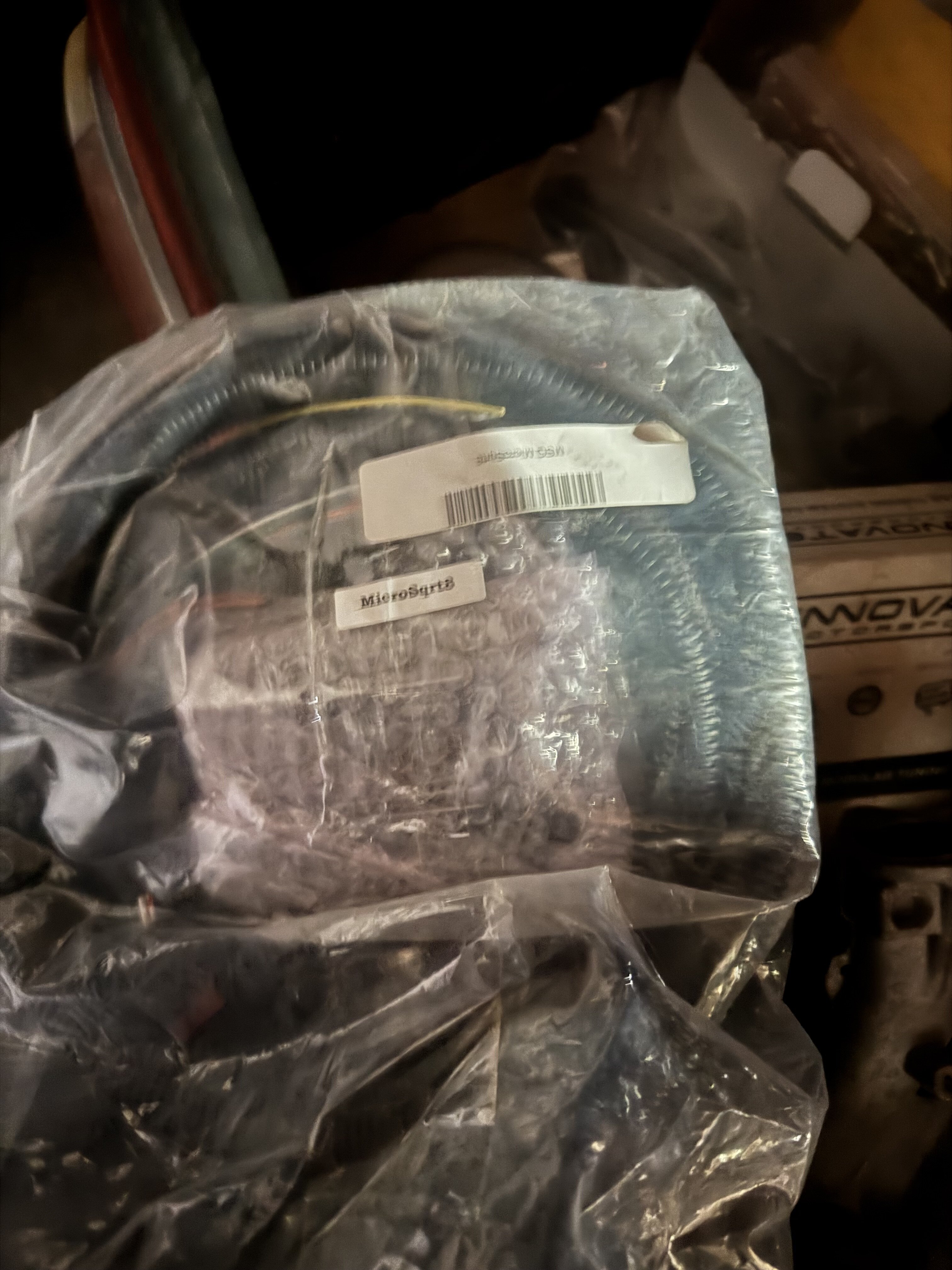 BMW m10 fuel injection kit |﻿ Electrical and Ignition