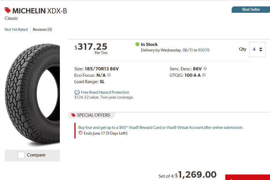 My Impediment to Purchasing a 2002 -- Is There a Solution? - Page 2 |﻿ BMW 2002 and other '02