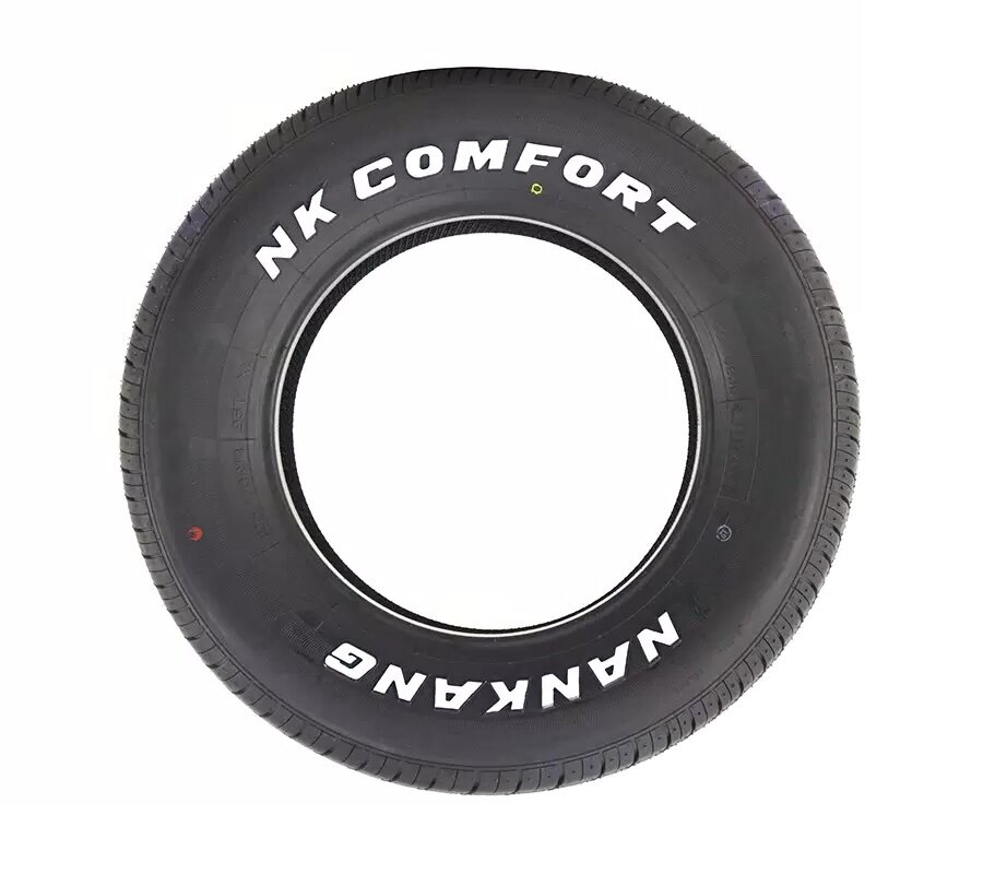 Remarkable tires for a 2002 - Yokohama Advan HF Type-D A008 - Page 2 ...