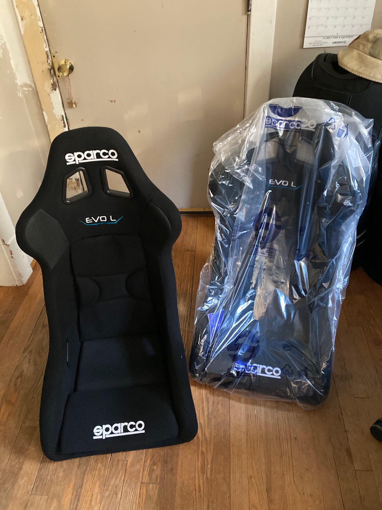 Fergus, son of Shrek, FSP autocross build - Page 2 |﻿ BMW 2002 and ...