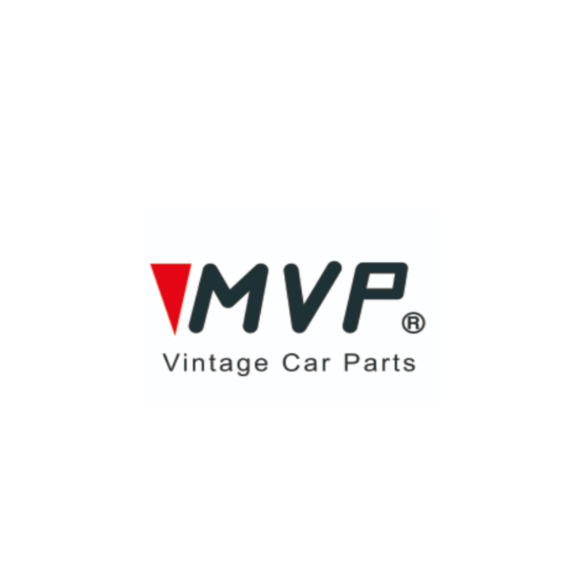 MVP Vintage Parts - BMW 2002 Vendors and Shops - 2002FAQ