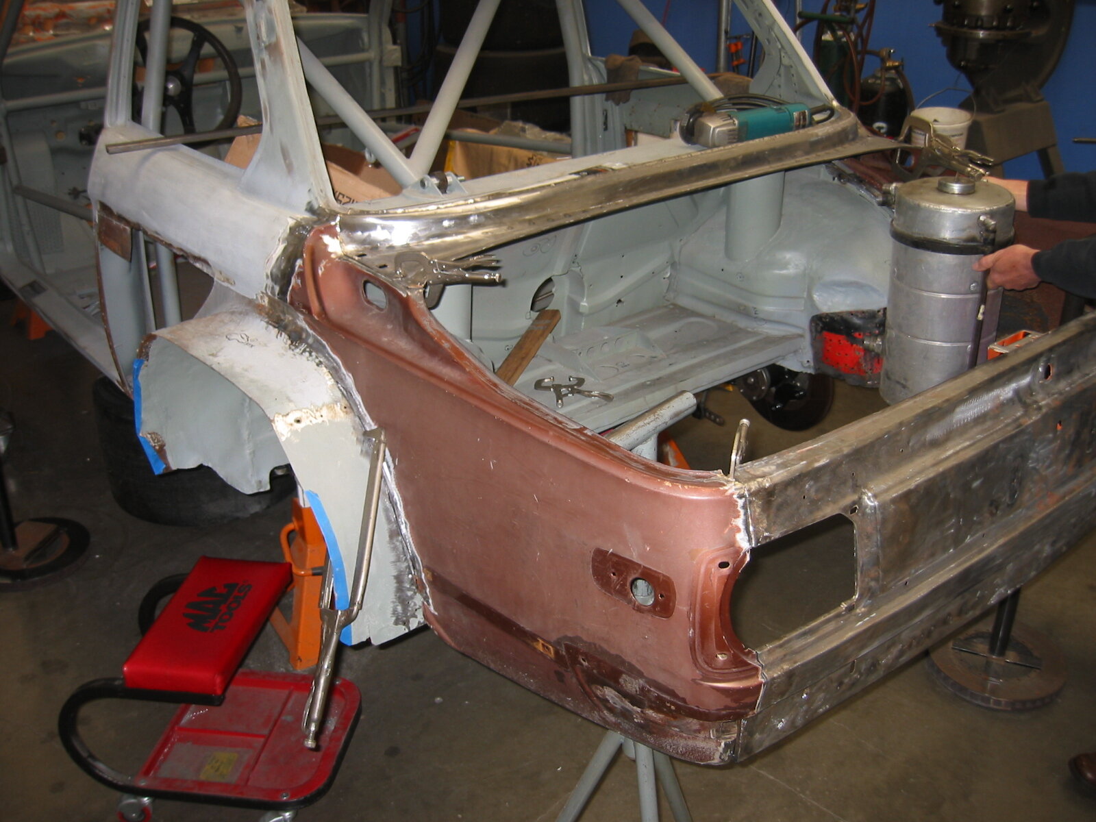 buying collector 2002/1600 s - Page 3 |﻿ BMW 2002 and other '02