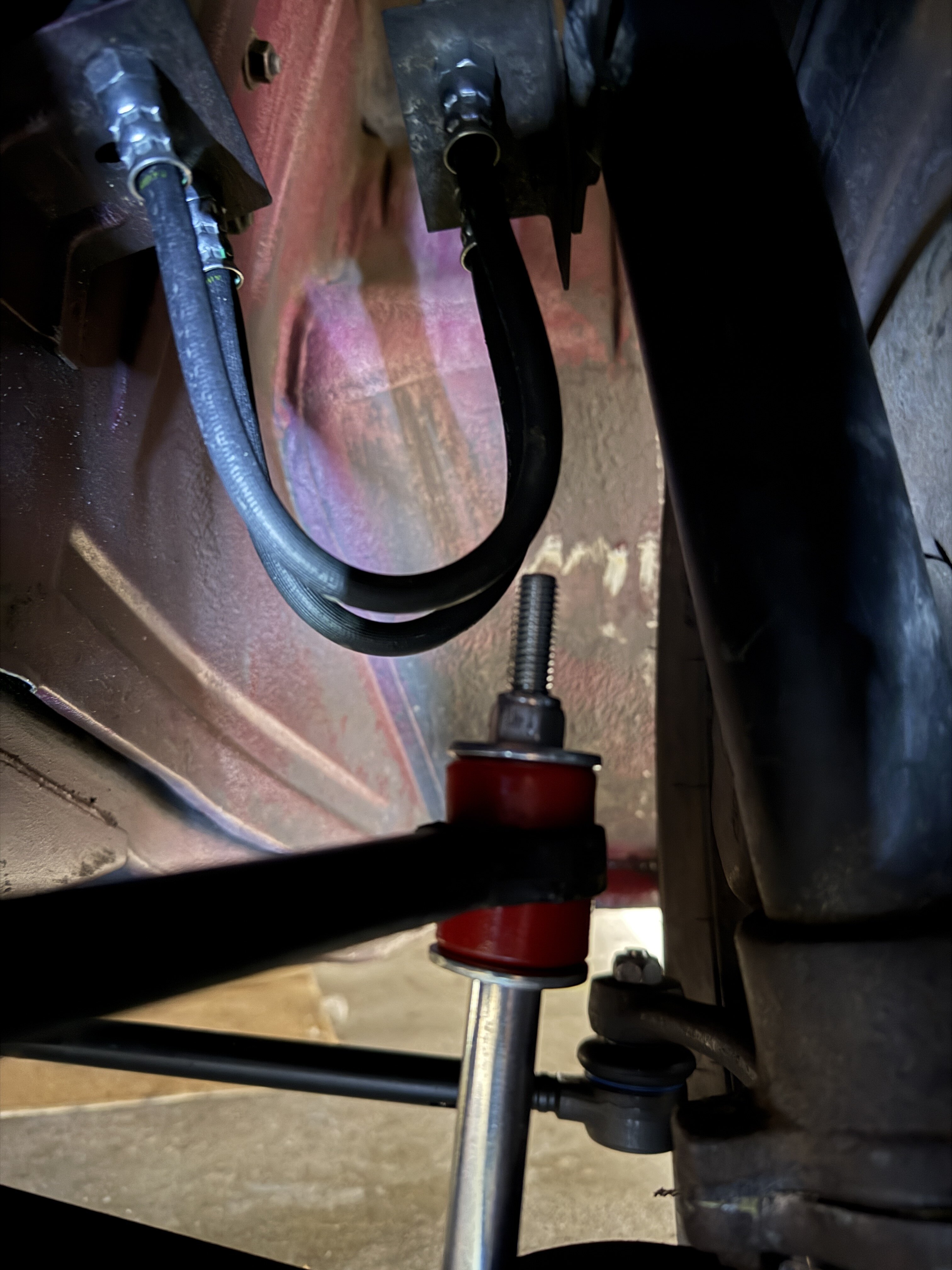 What did you do to your 2002 today ! - Page 934 |﻿ BMW 2002 and other '02