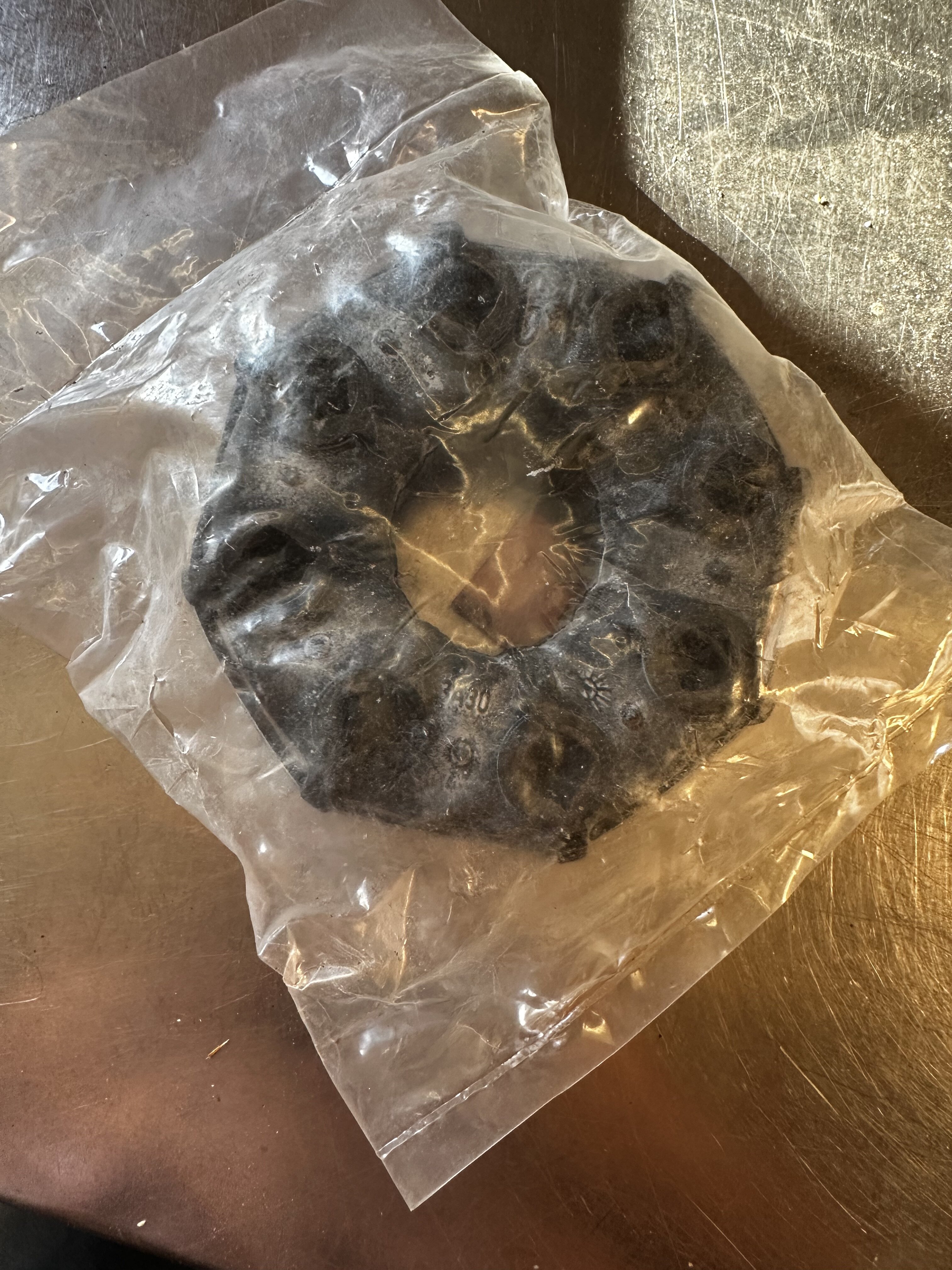 Part riddle |﻿ BMW 2002 and other '02