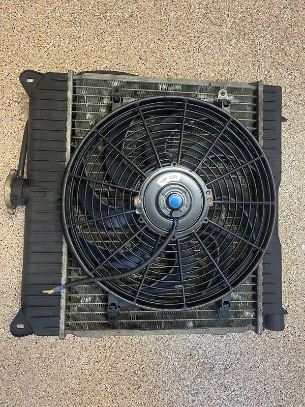 What did you do to your 2002 today ! - Page 940 |﻿ BMW 2002 and other '02