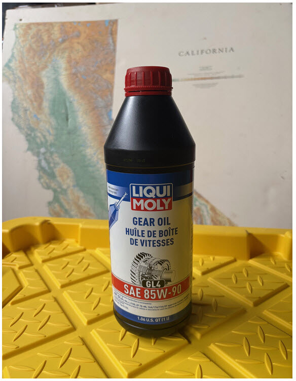 What did you do to your 2002 today ! - Page 942 |﻿ BMW 2002 and other '02