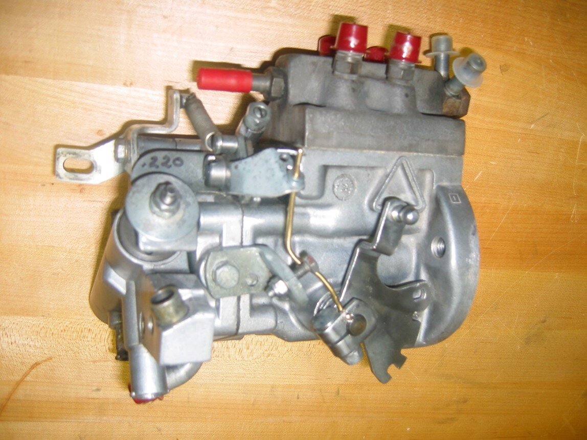 Metric Mechanic tii question |﻿ BMW 2002 and other '02