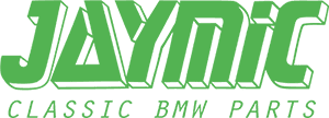Jaymic Classic BMW Parts