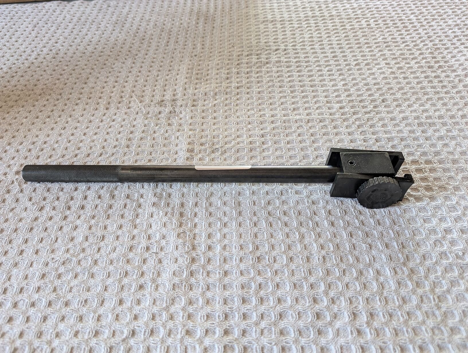 2002s Only engine turning tool |﻿ Engine and Drivetrain