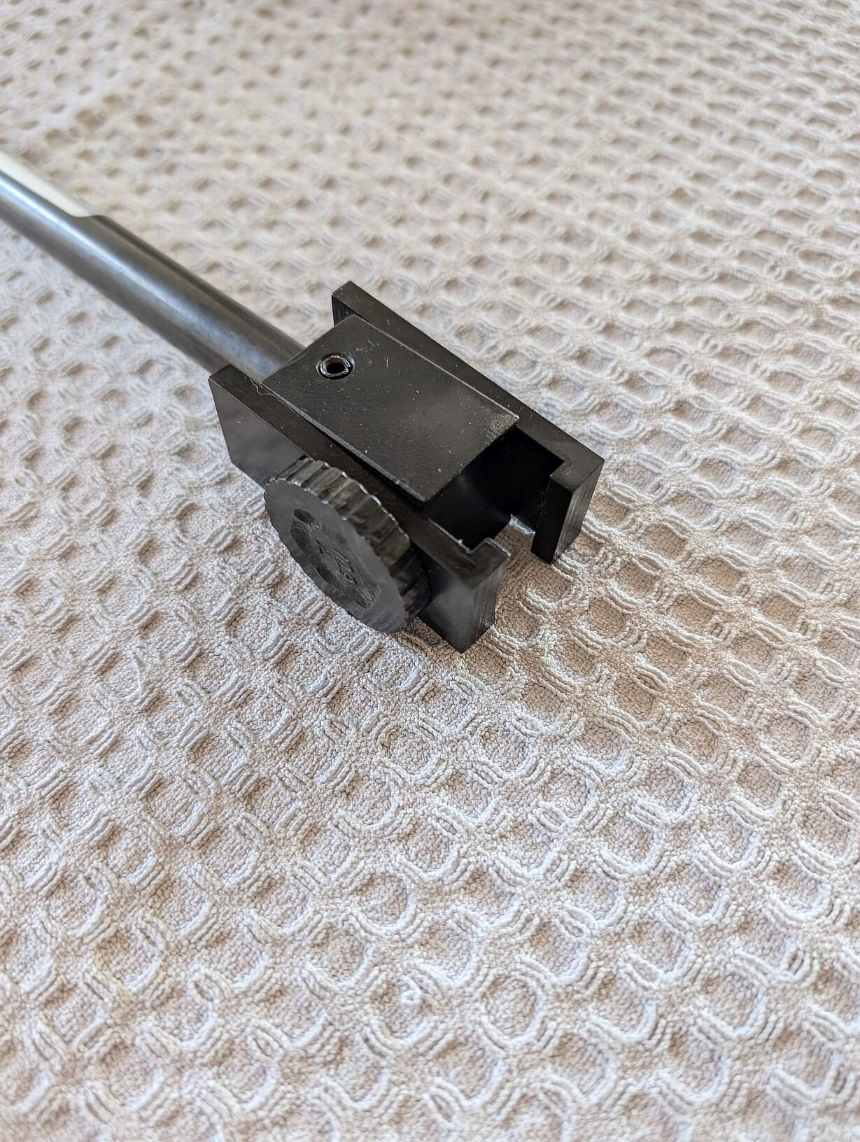 2002s Only engine turning tool |﻿ Engine and Drivetrain