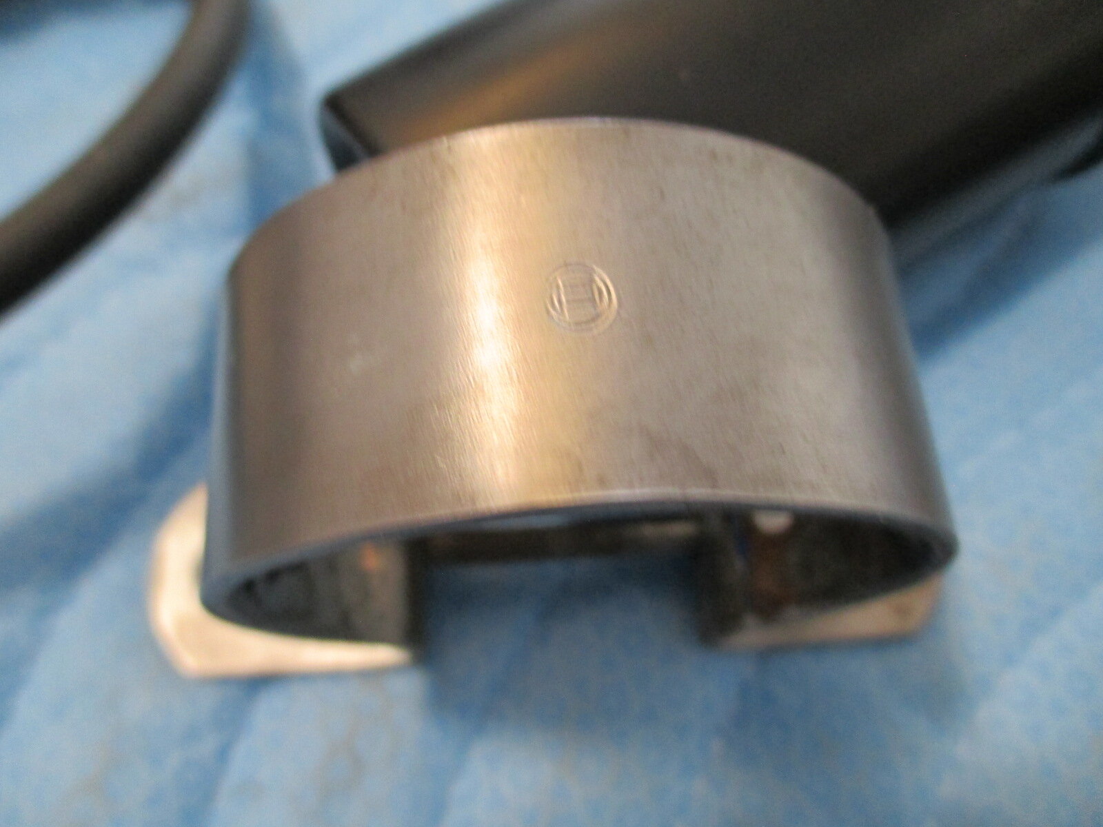 Quality Ignition Parts - Electrical and Ignition - 2002FAQ