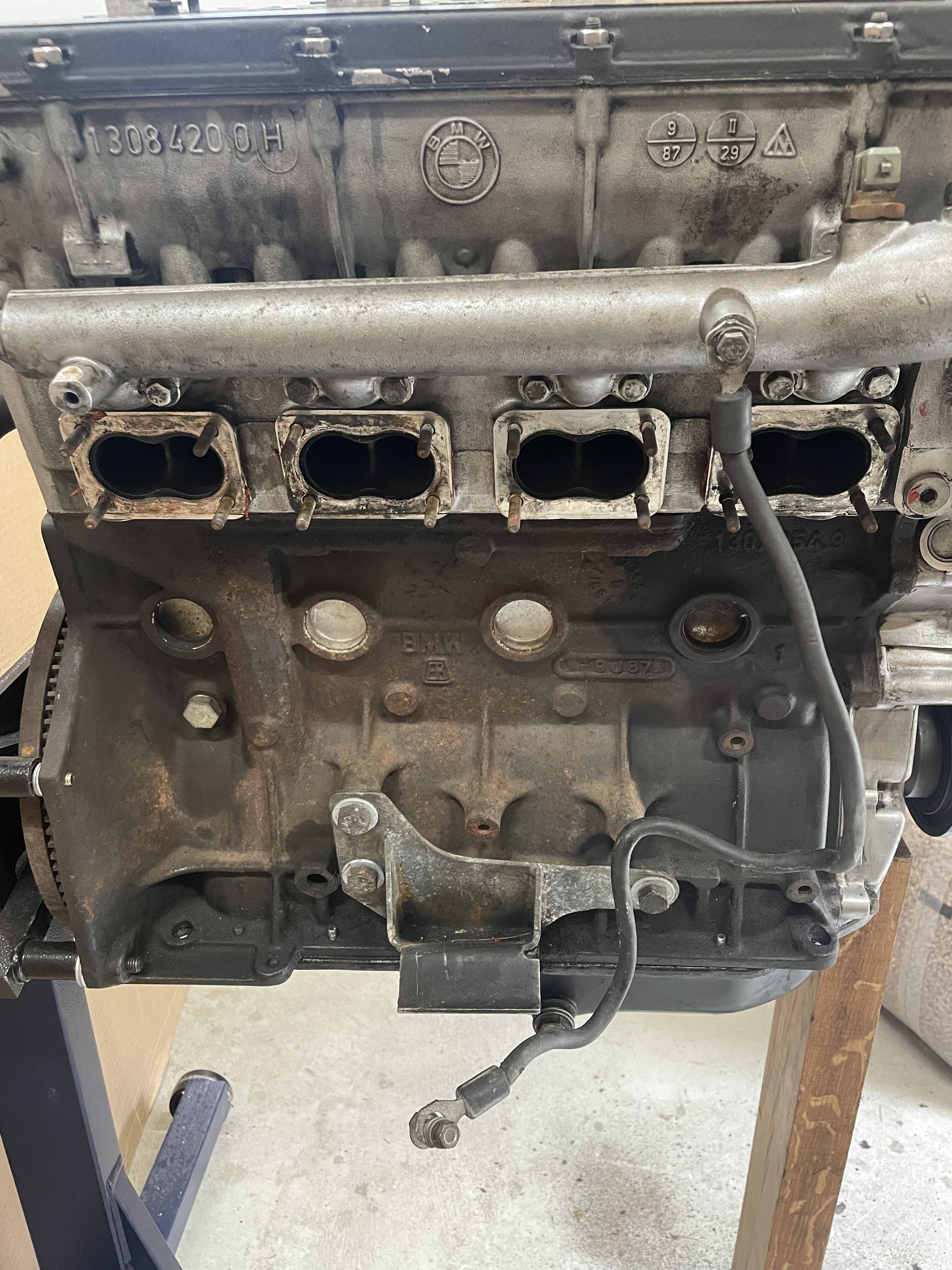 S14 engine - Cars for Sale/Wanted - 2002FAQ