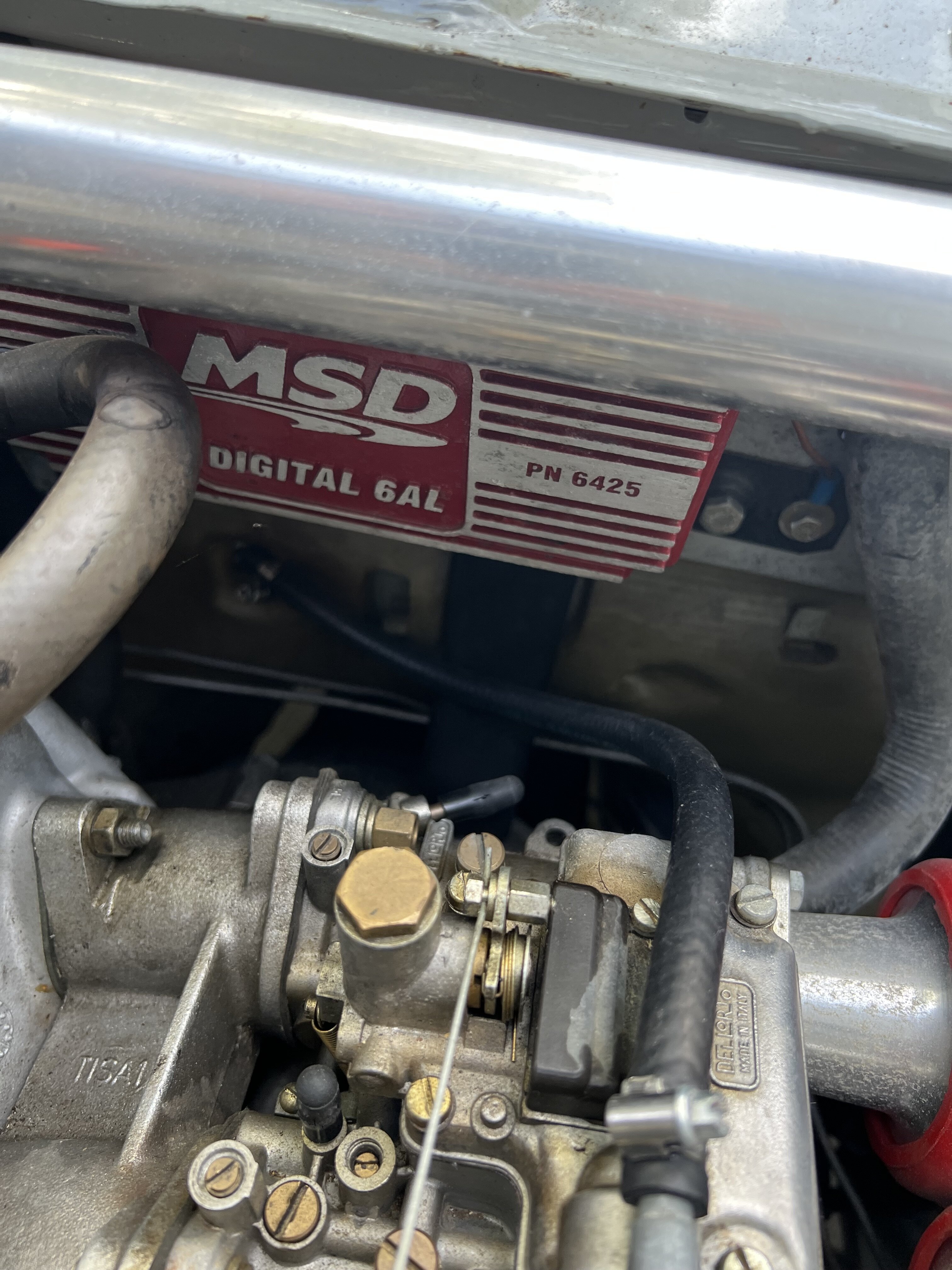 A 1602 called Otto |﻿ BMW 2002 and other '02