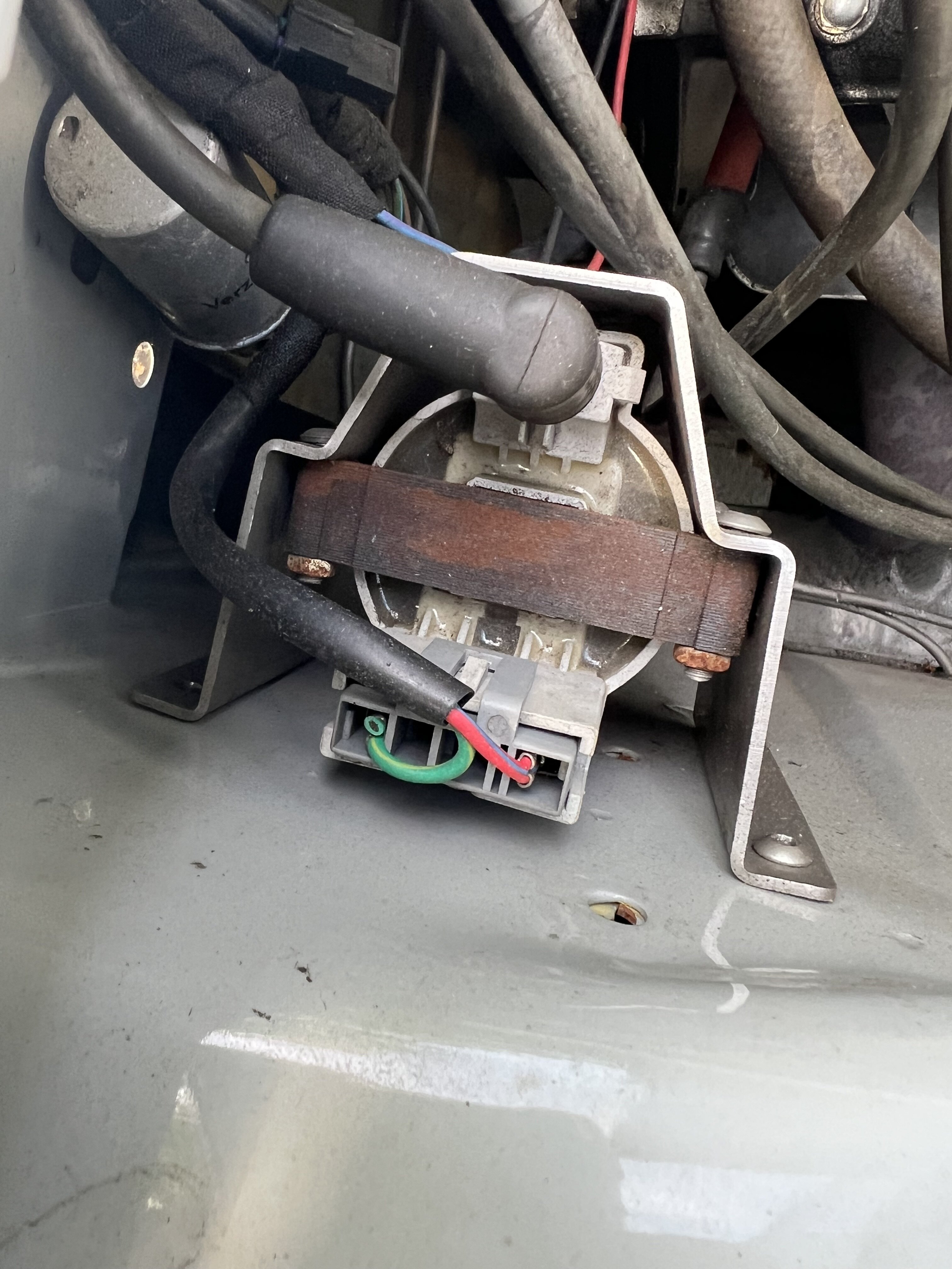 A 1602 called Otto |﻿ BMW 2002 and other '02