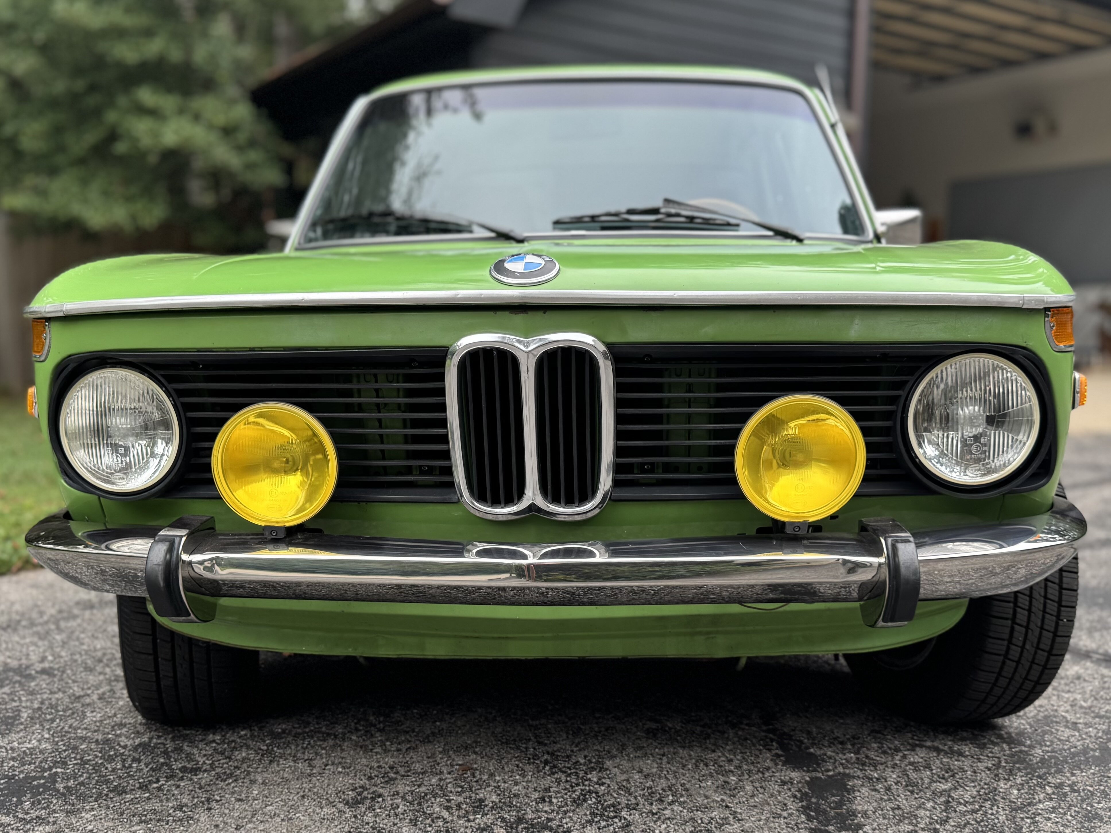 Mint Grun 76 for sale |﻿ Cars for Sale/Wanted