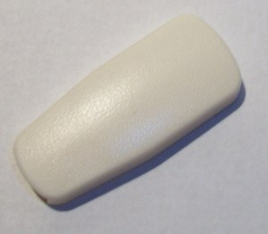 Pop out window trim part |﻿ BMW 2002 and other '02