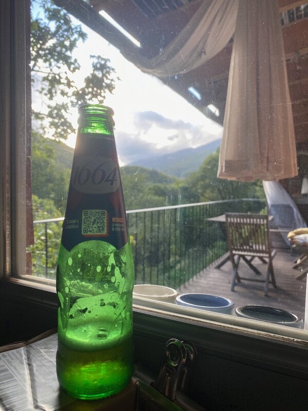 Touring reinforcement - empty box syndrome |﻿ BMW 2002 and other '02