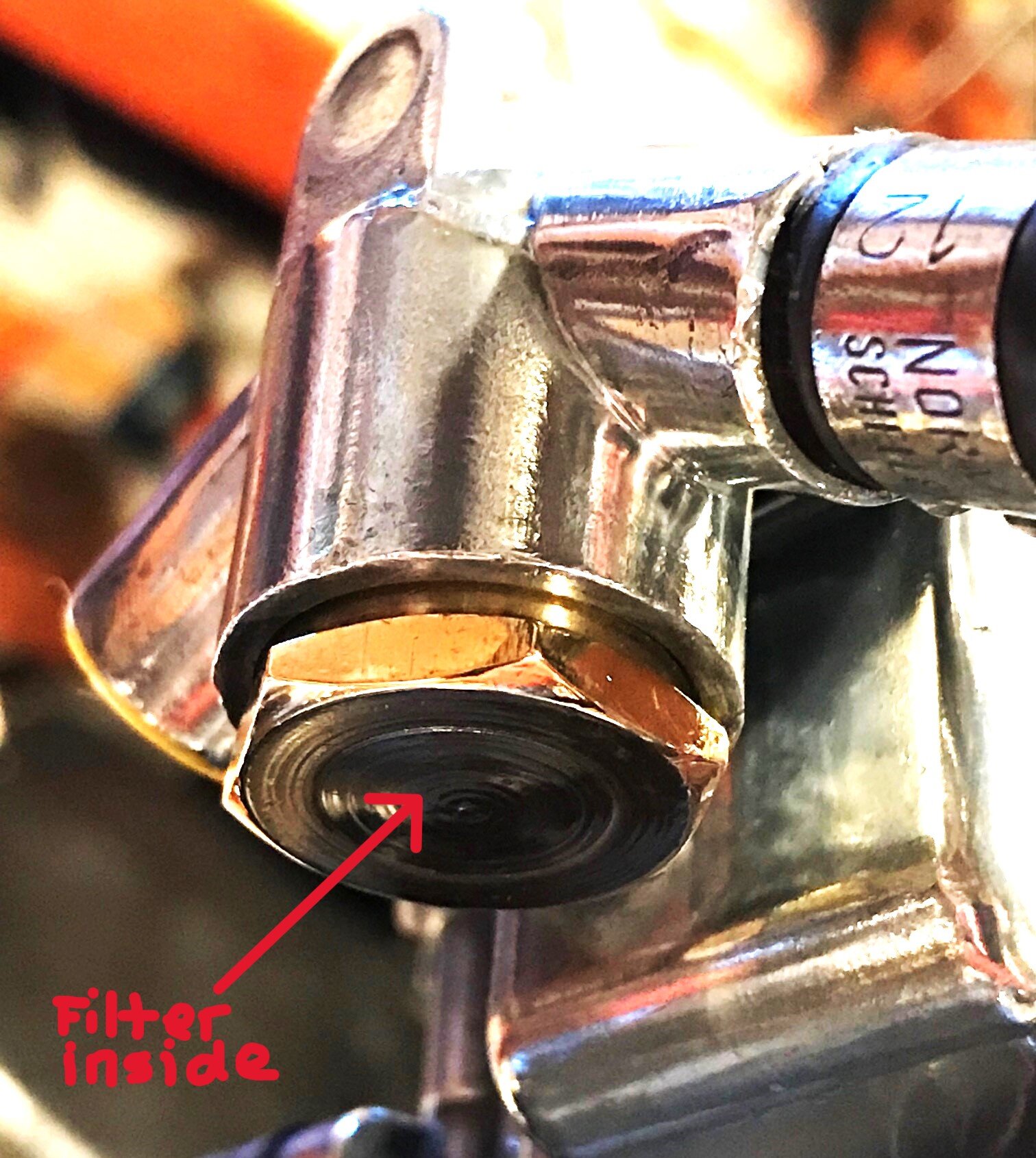 My 32/36 mess up…will I make 2002fest!? |﻿ BMW 2002 and other '02