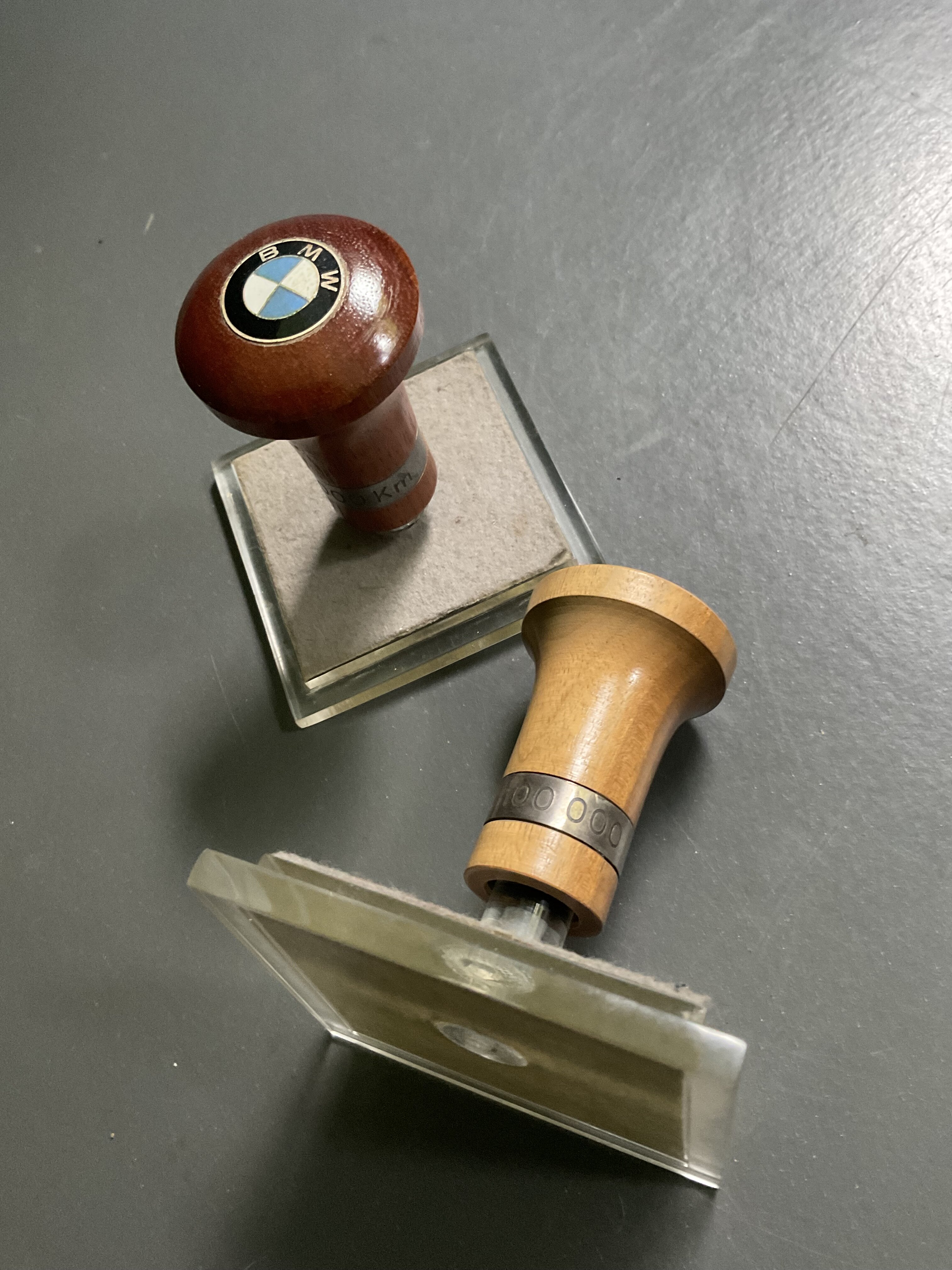 Show your rarest parts... - Page 8 |﻿ BMW 2002 and other '02