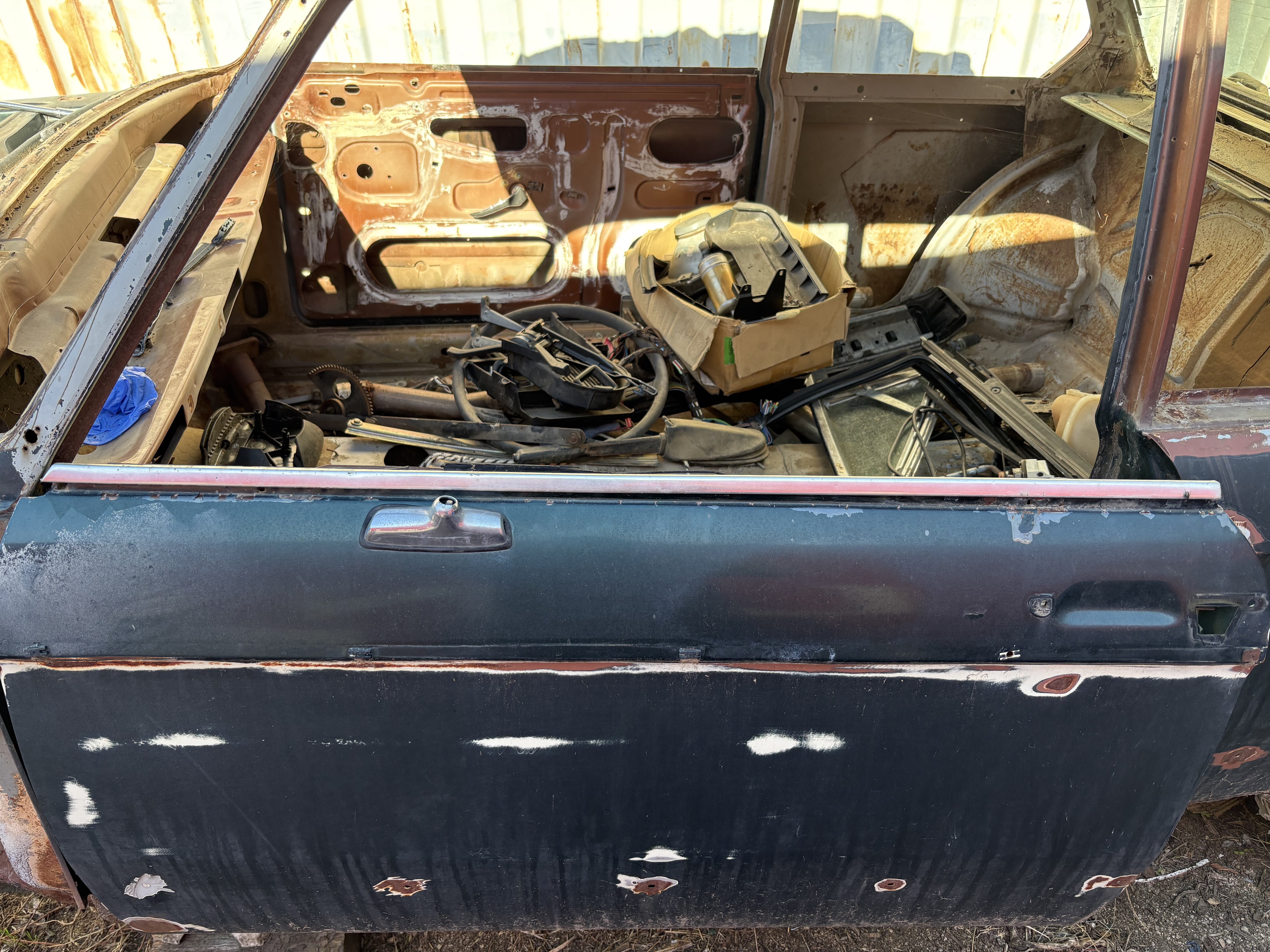 Parts I Need Parts! - Page 2 |﻿ Parts Wanted