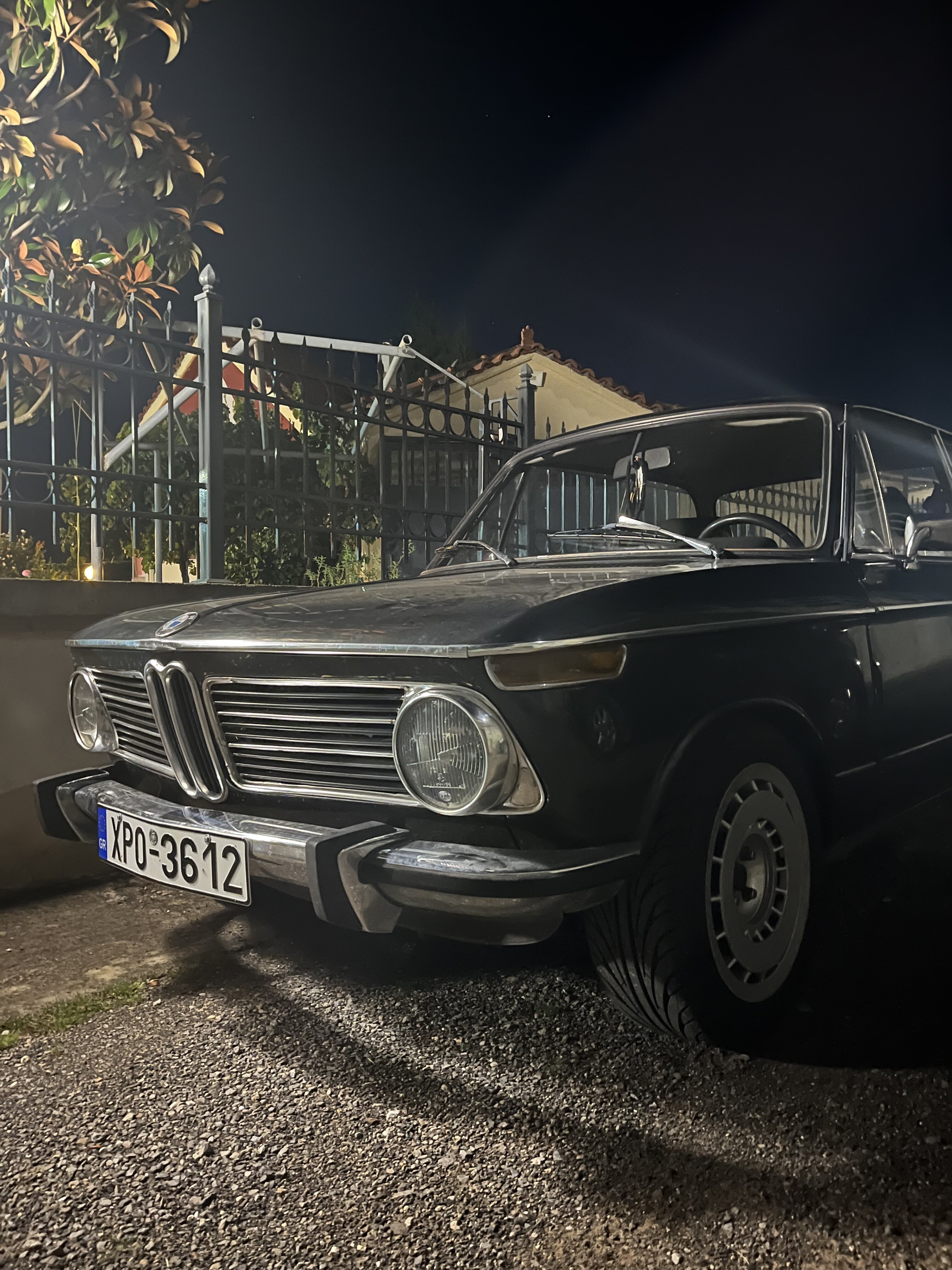 Zender turbo 1 15x7 et30 |﻿ Wheels