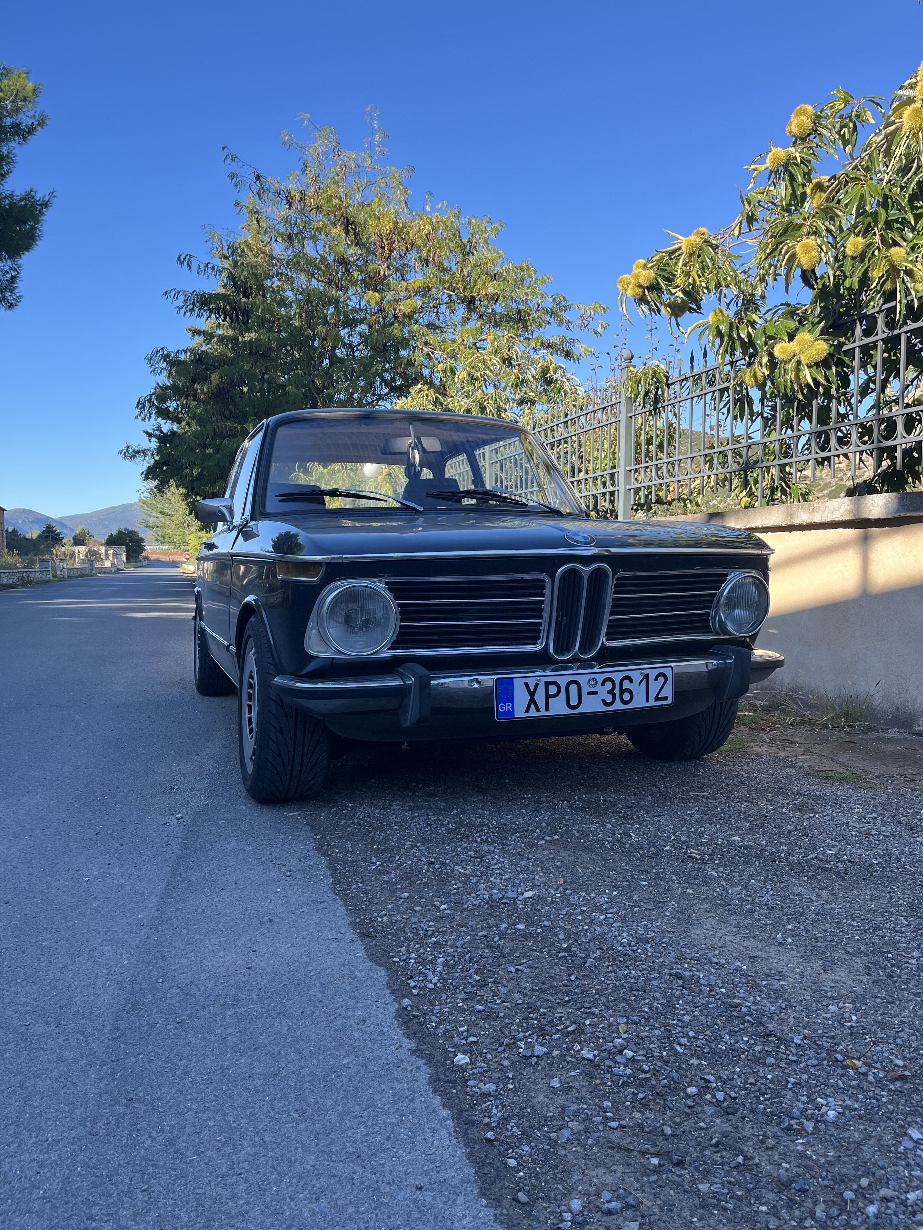 Zender turbo 1 15x7 et30 |﻿ Wheels