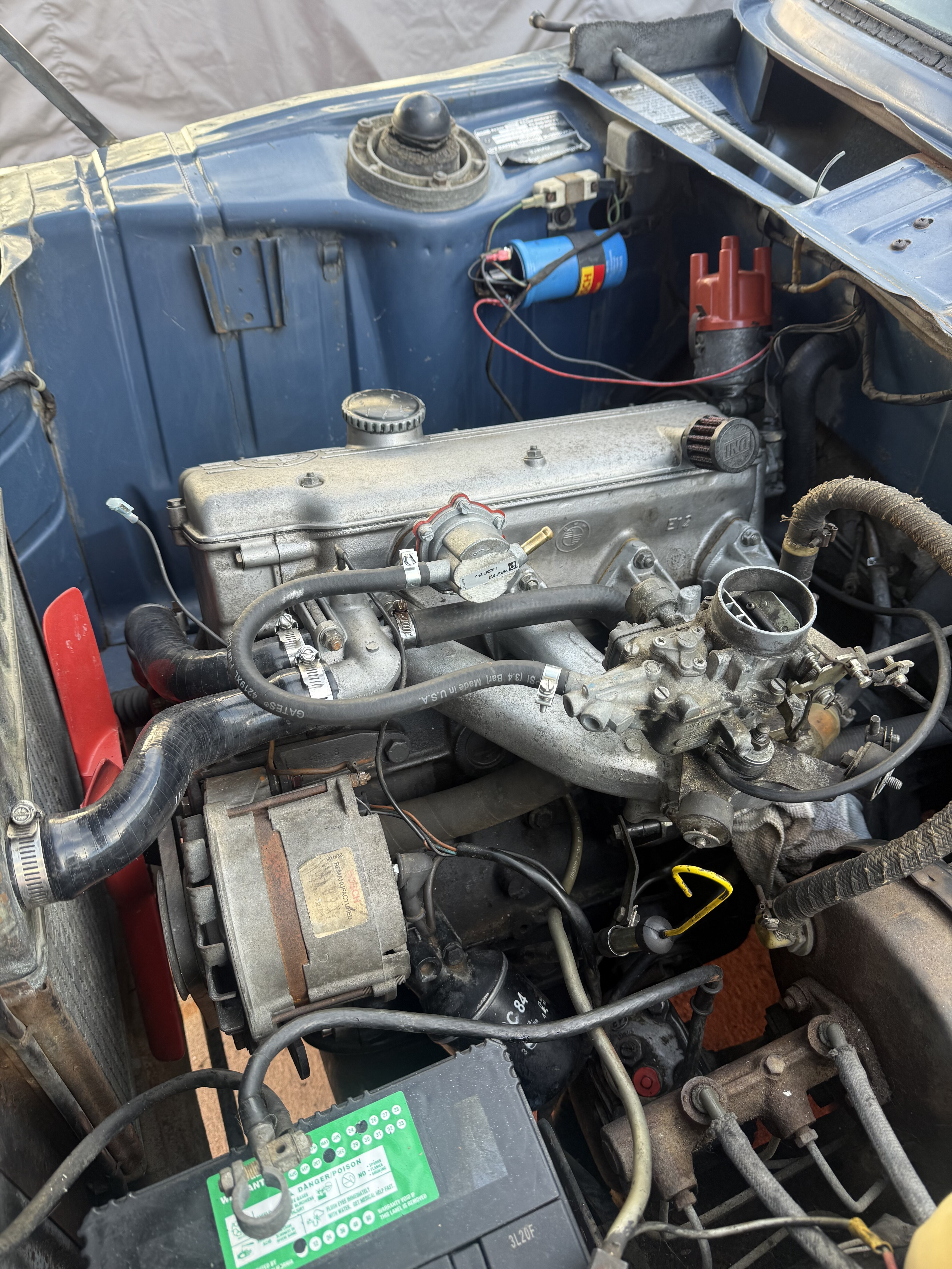 1971 bmw 2002 |﻿ Cars for Sale/Wanted