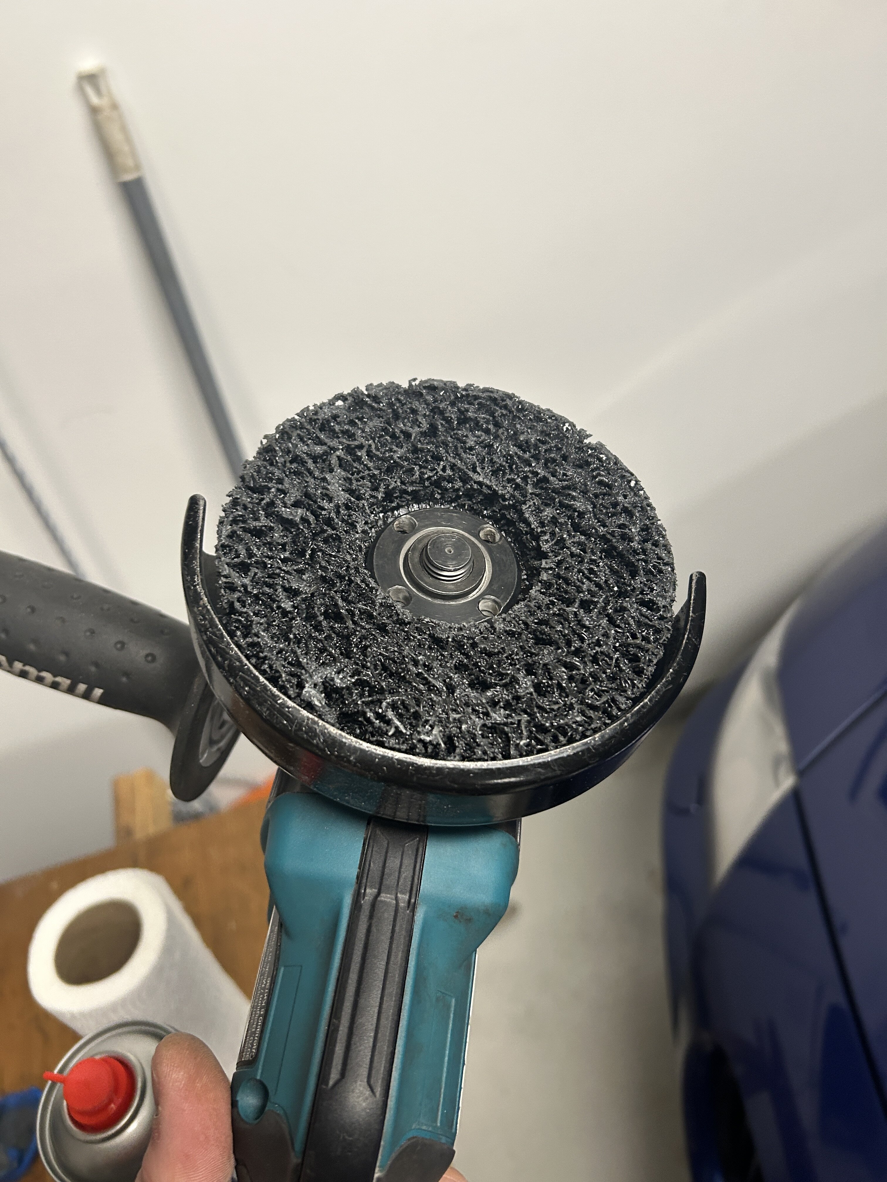 Antenna repair |﻿ BMW 2002 and other '02