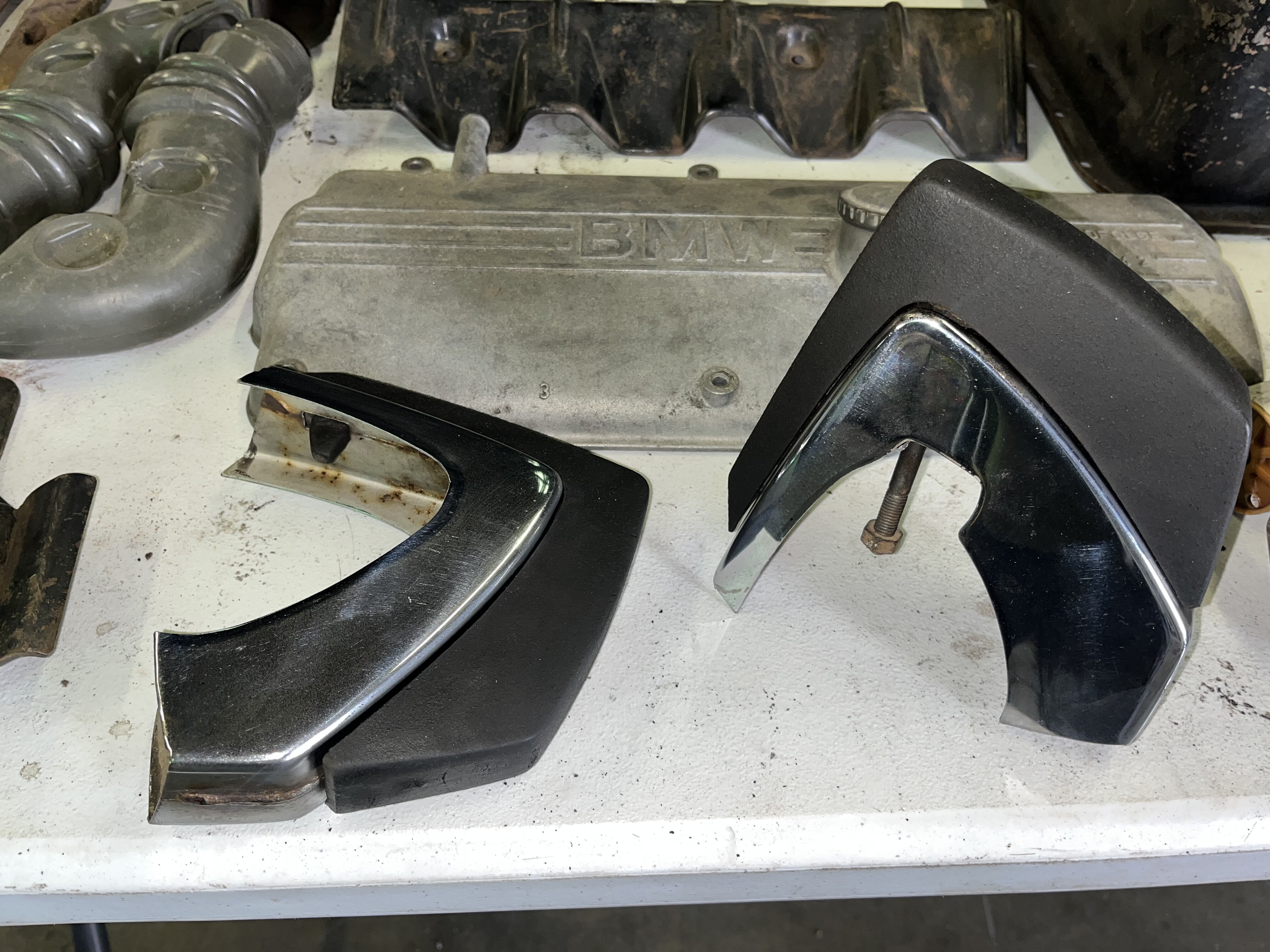 Show case show down new items nuttin over fitty bucks! |﻿ Miscellaneous