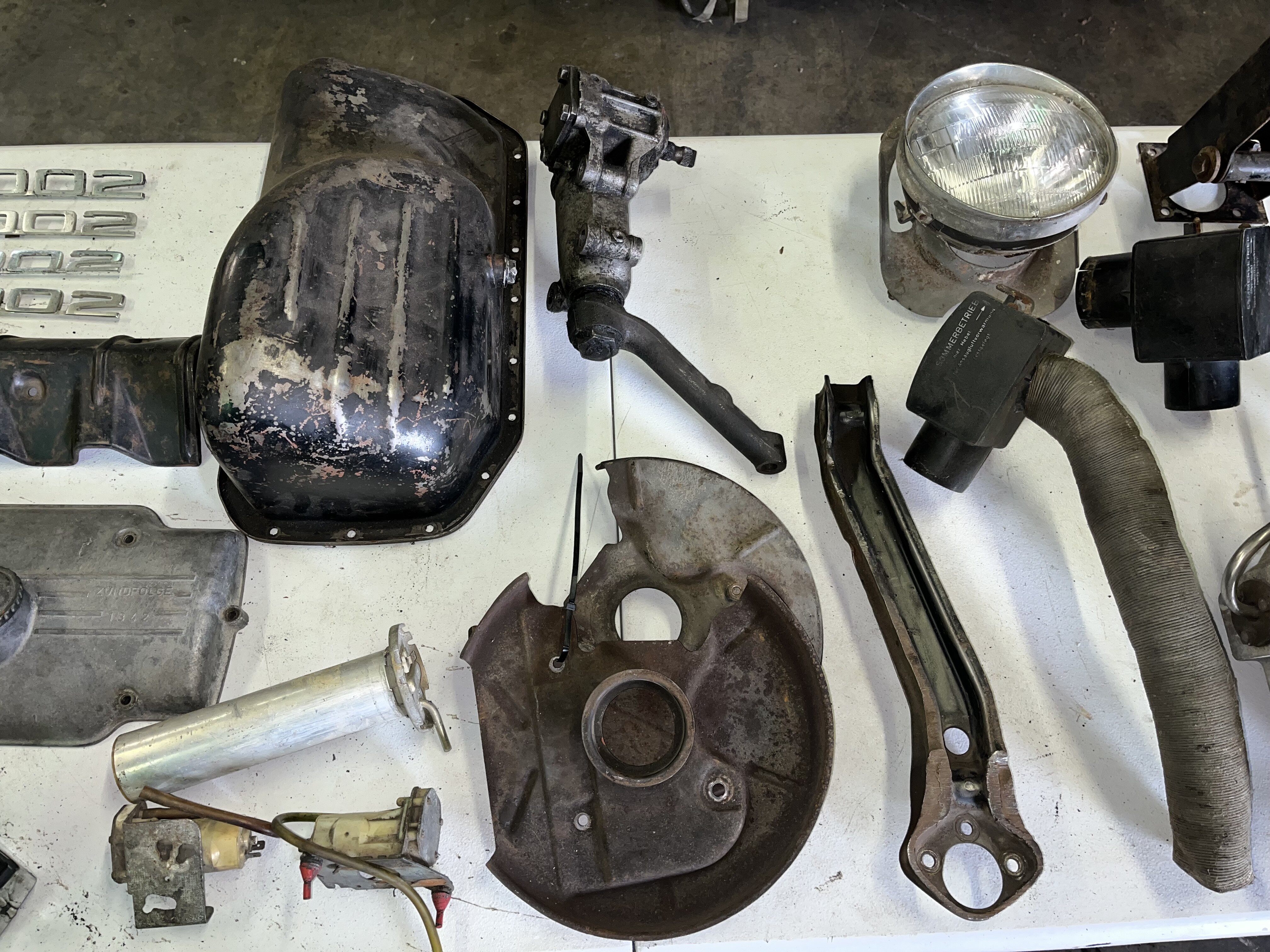 Show case show down new items nuttin over fitty bucks! |﻿ Miscellaneous