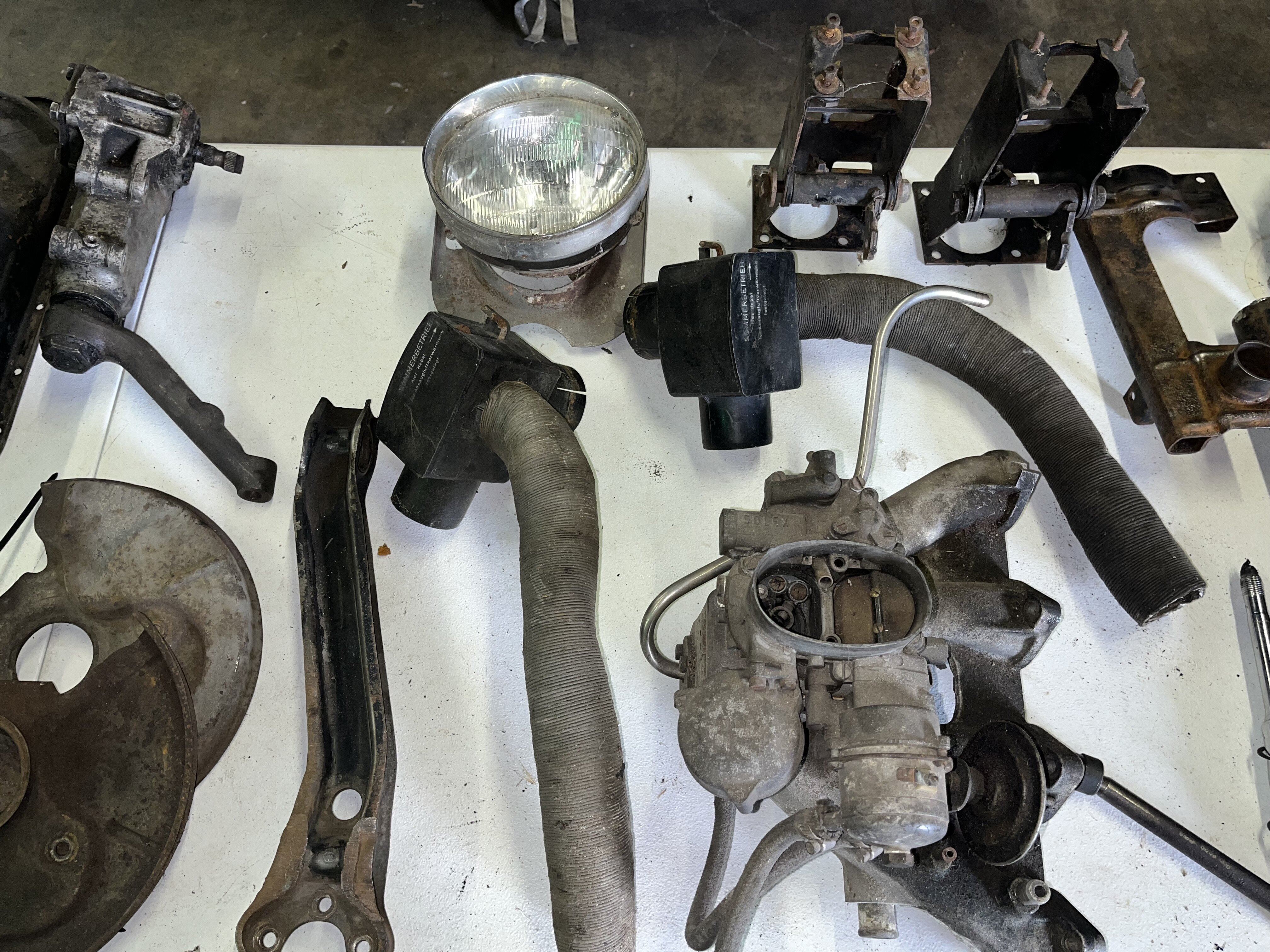 Showcase showdown new items nuttin over fitty bucks! |﻿ Miscellaneous