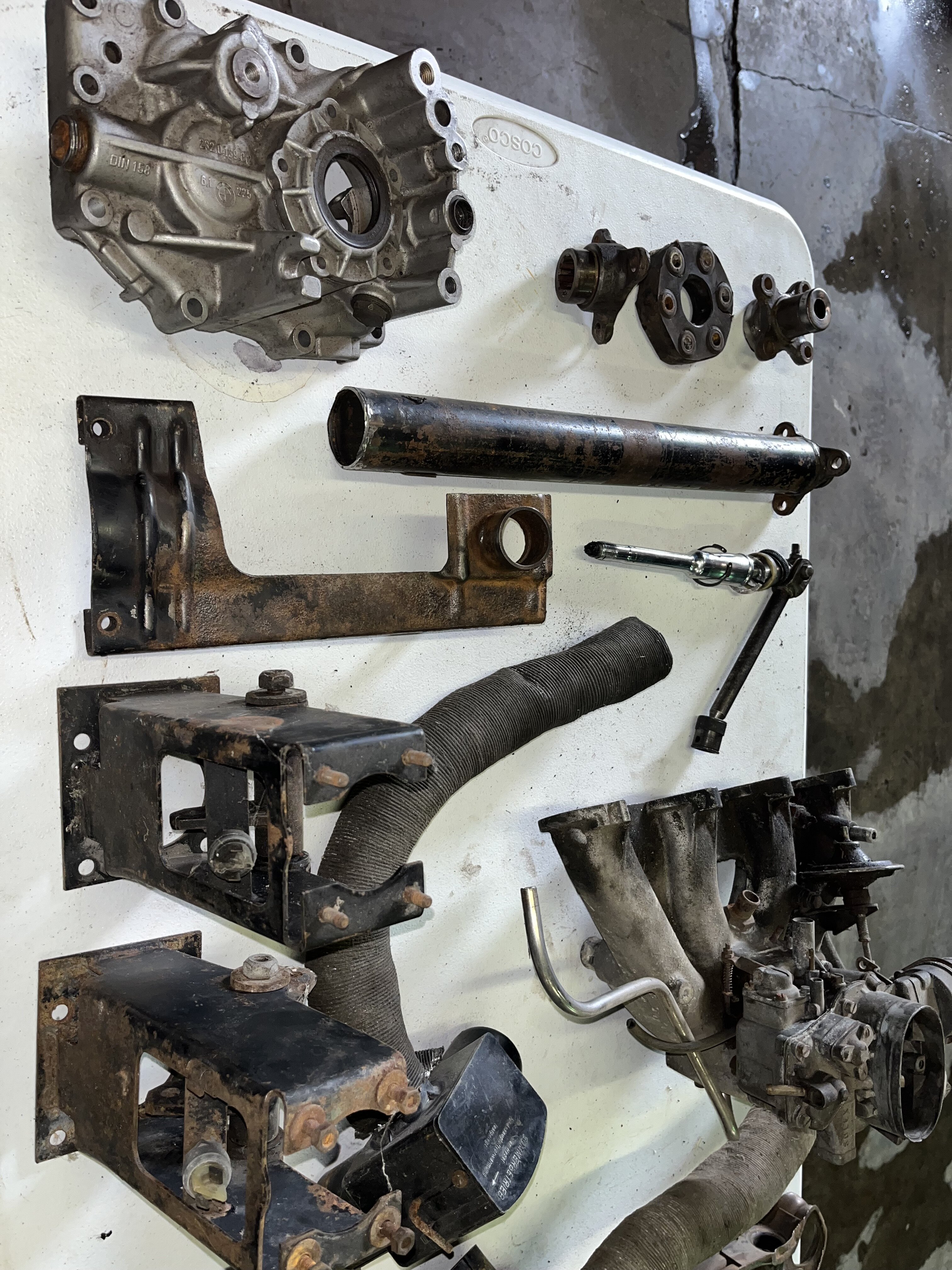 Showcase showdown new items nuttin over fitty bucks! |﻿ Miscellaneous