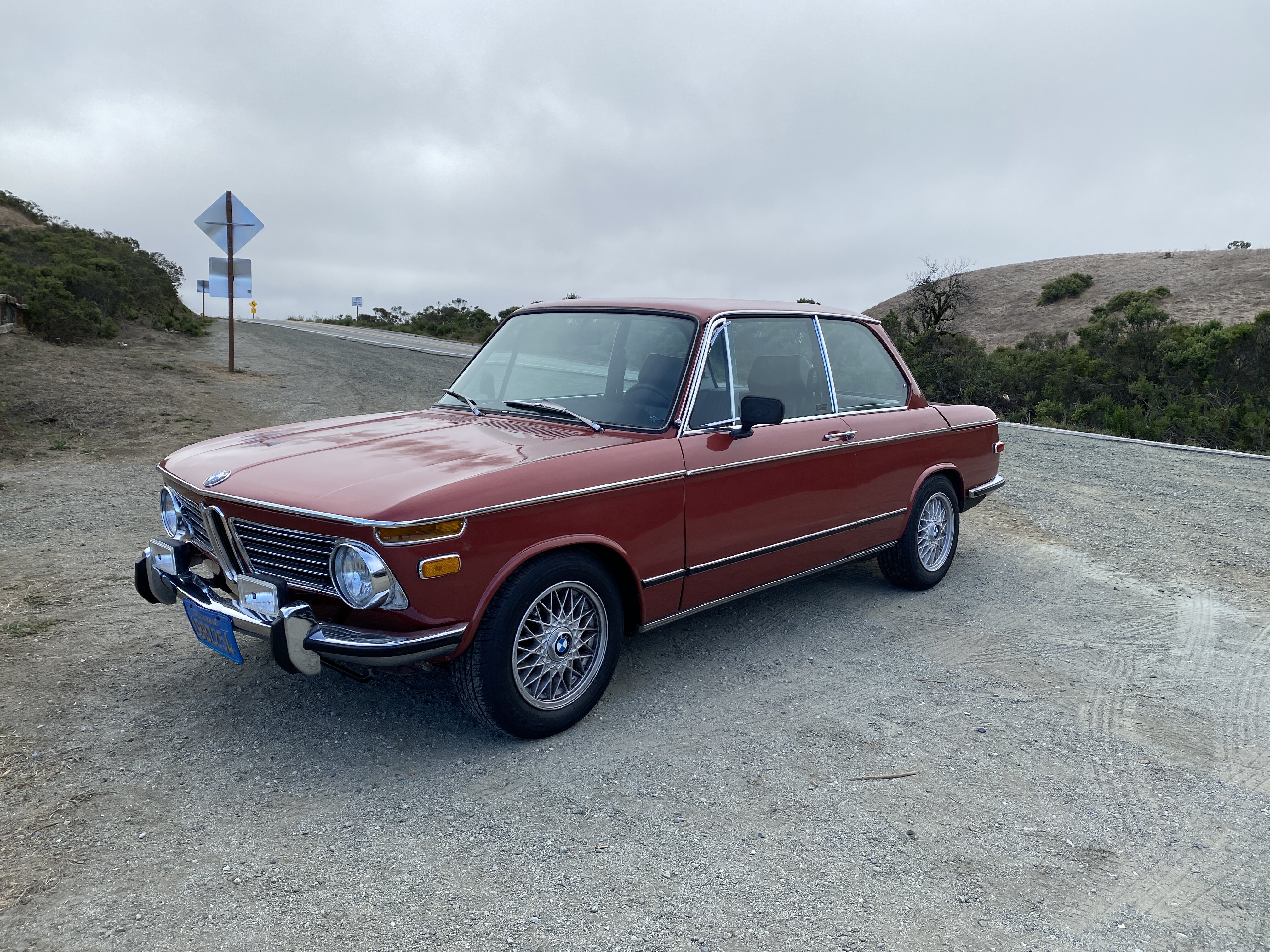 E30 Basketweaves + Toyo Tires |﻿ Wheels