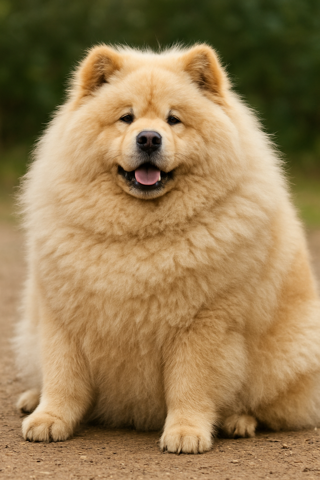 Dog transport |﻿ BMW 2002 and other '02