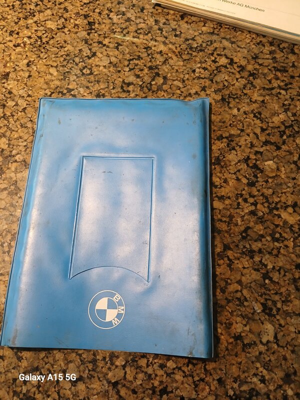 1600 owners manuals - Body and Interior - 2002FAQ