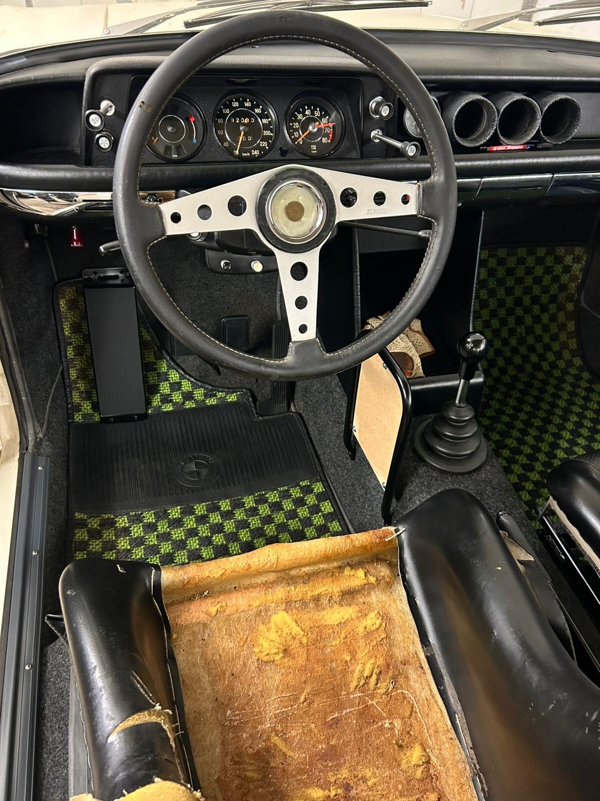 I like powerslide - Page 42 |﻿ BMW 2002 and other '02