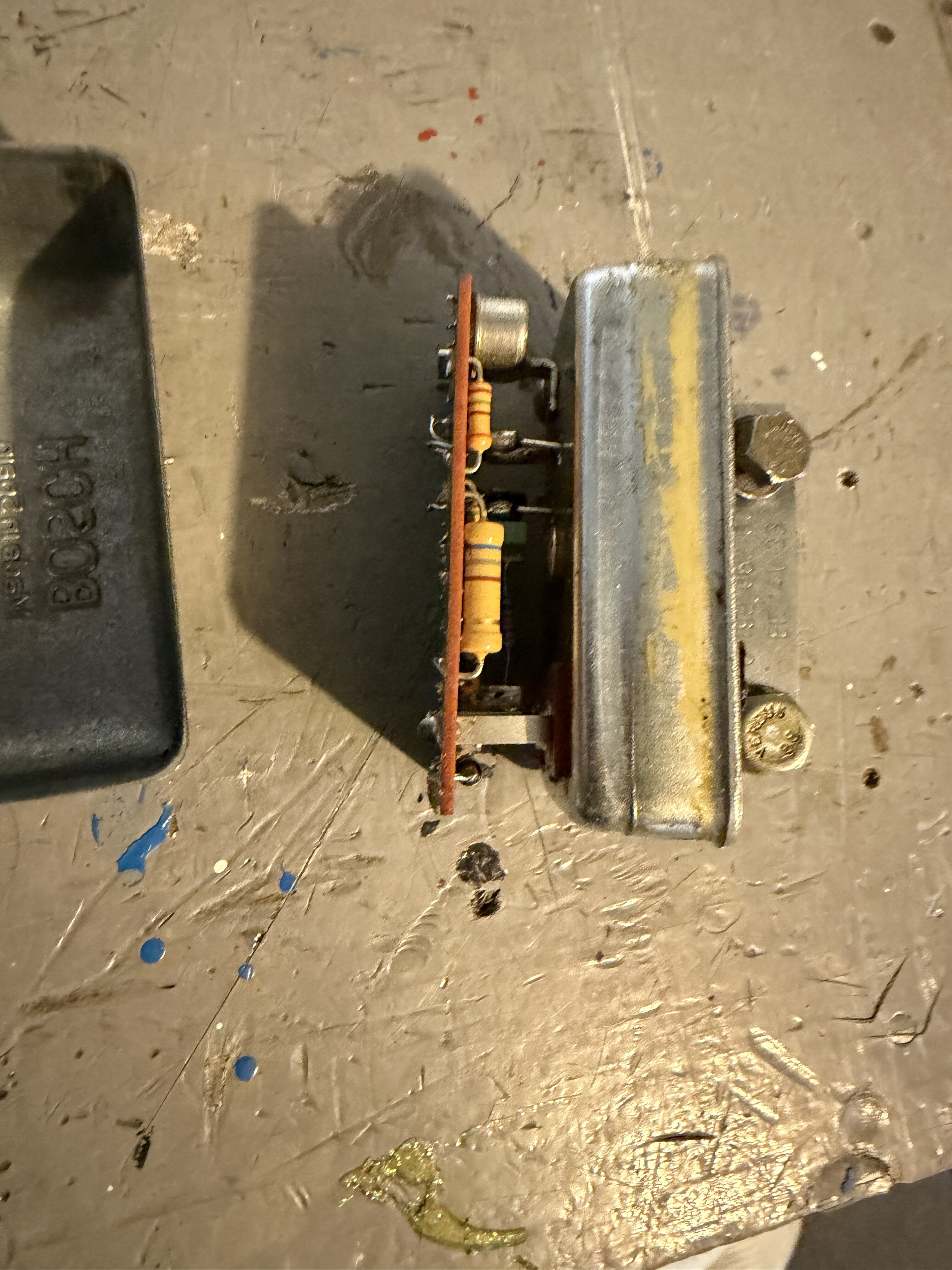 Engine mounts an misc for sale |﻿ Suspension and Steering