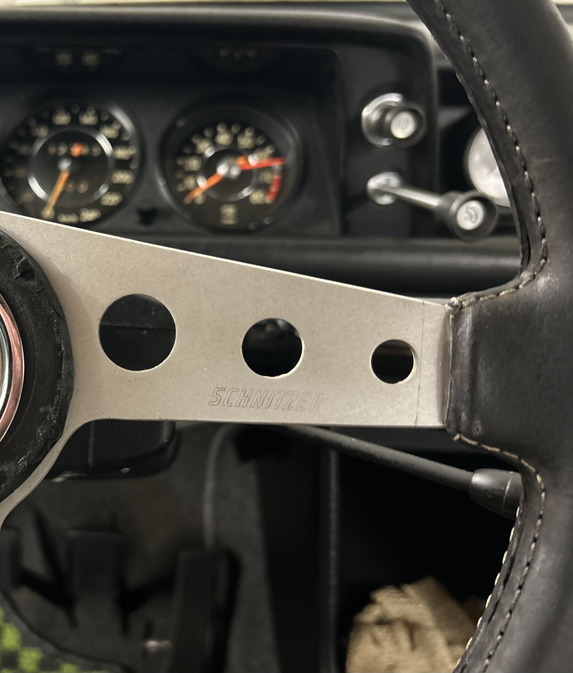 I like powerslide - Page 42 |﻿ BMW 2002 and other '02