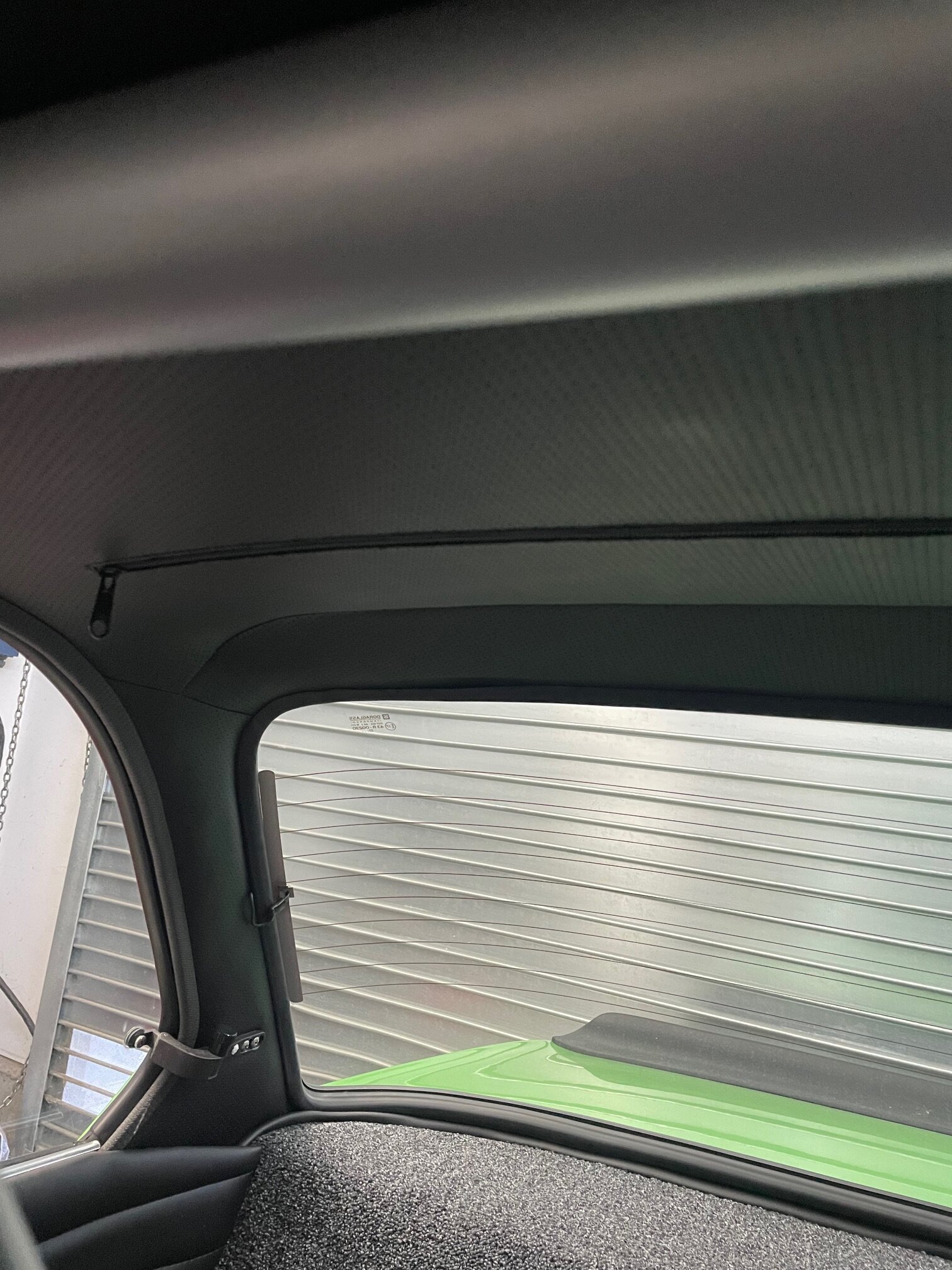 Sunroof - Page 2 - BMW 2002 and other '02 - 2002FAQ