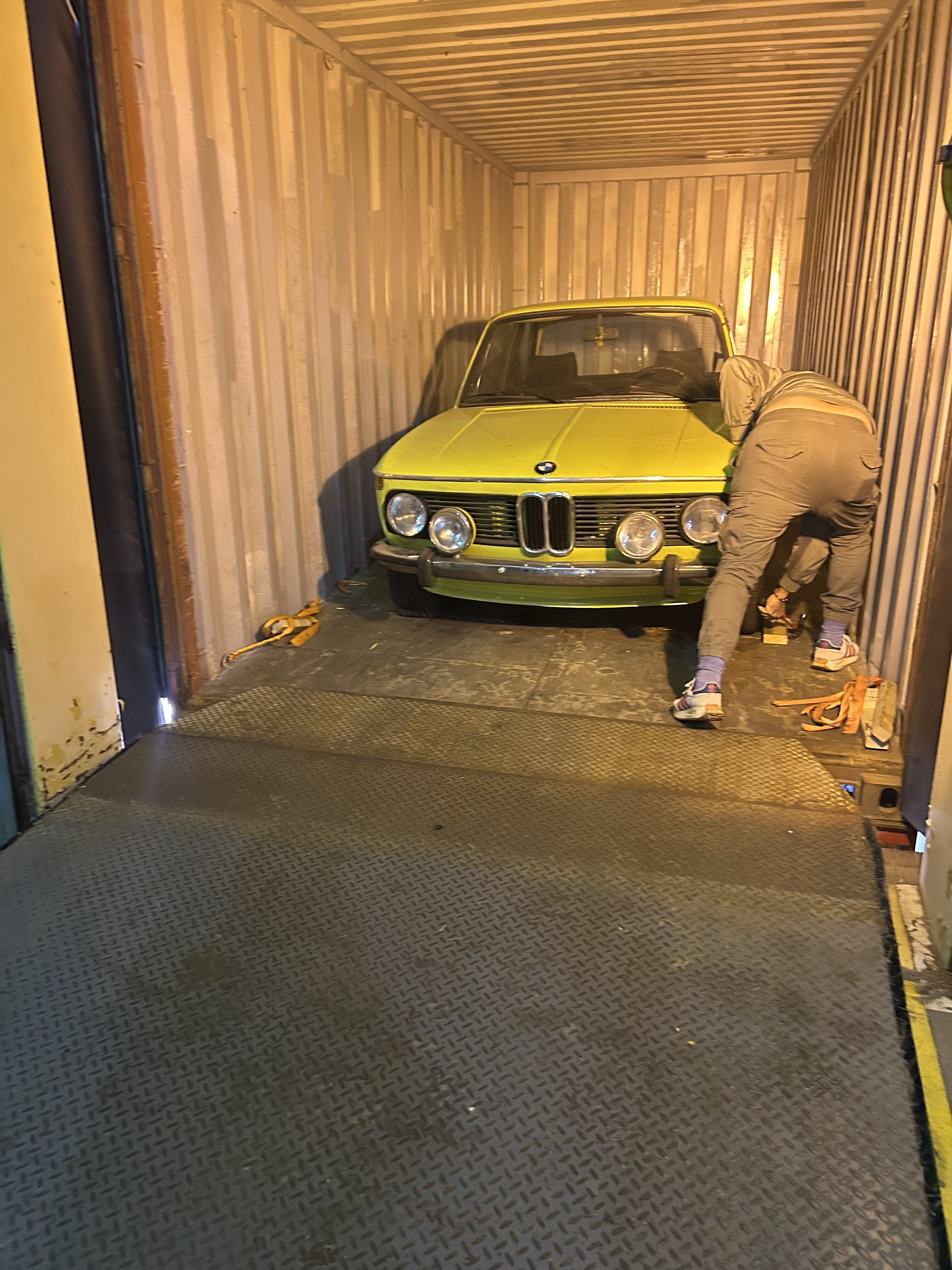 2002 Lux from Beirut - Project Blogs - Archive - 2002FAQ