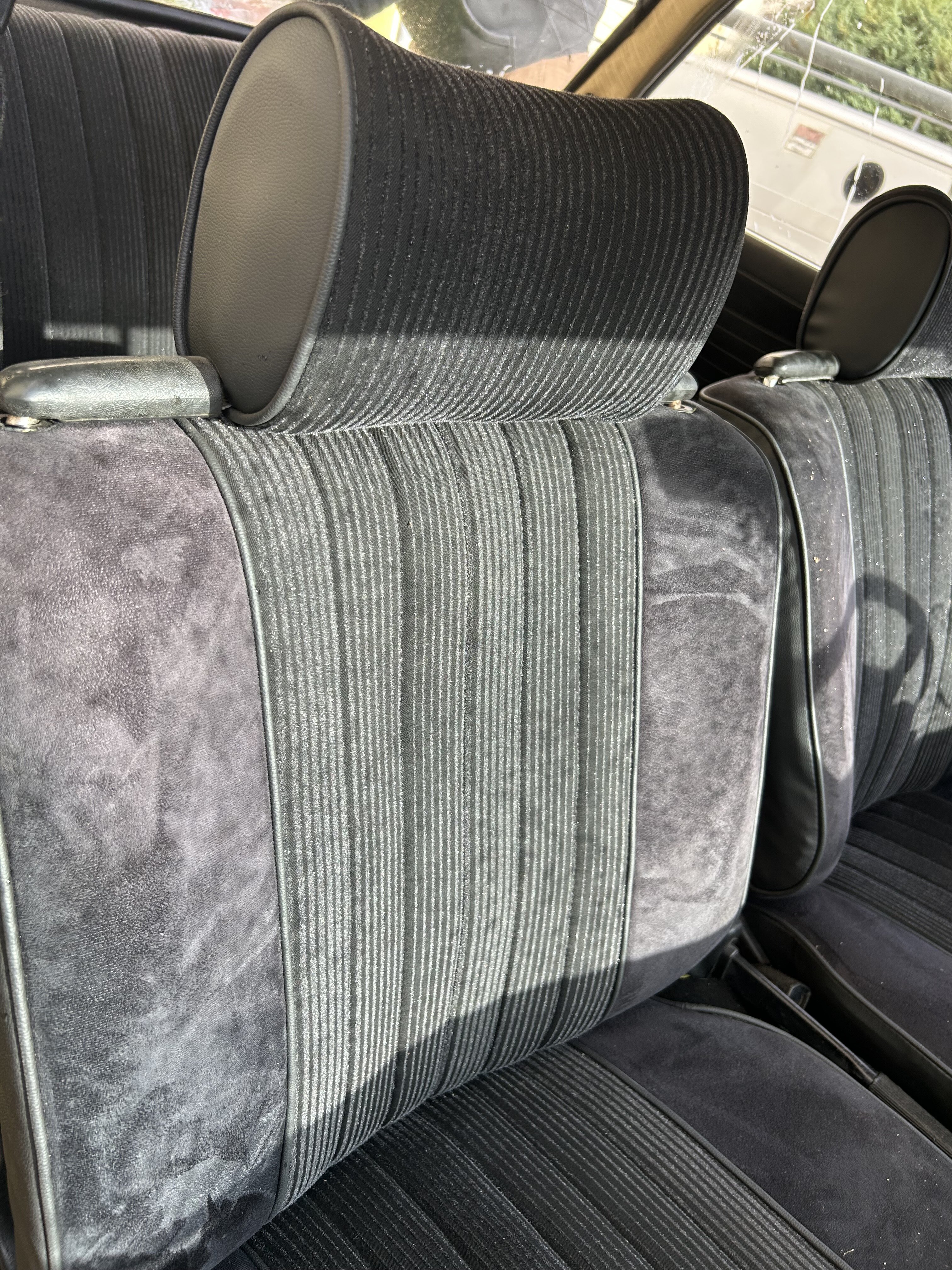 2002 Lux from Beirut |﻿ Project Blogs - Archive