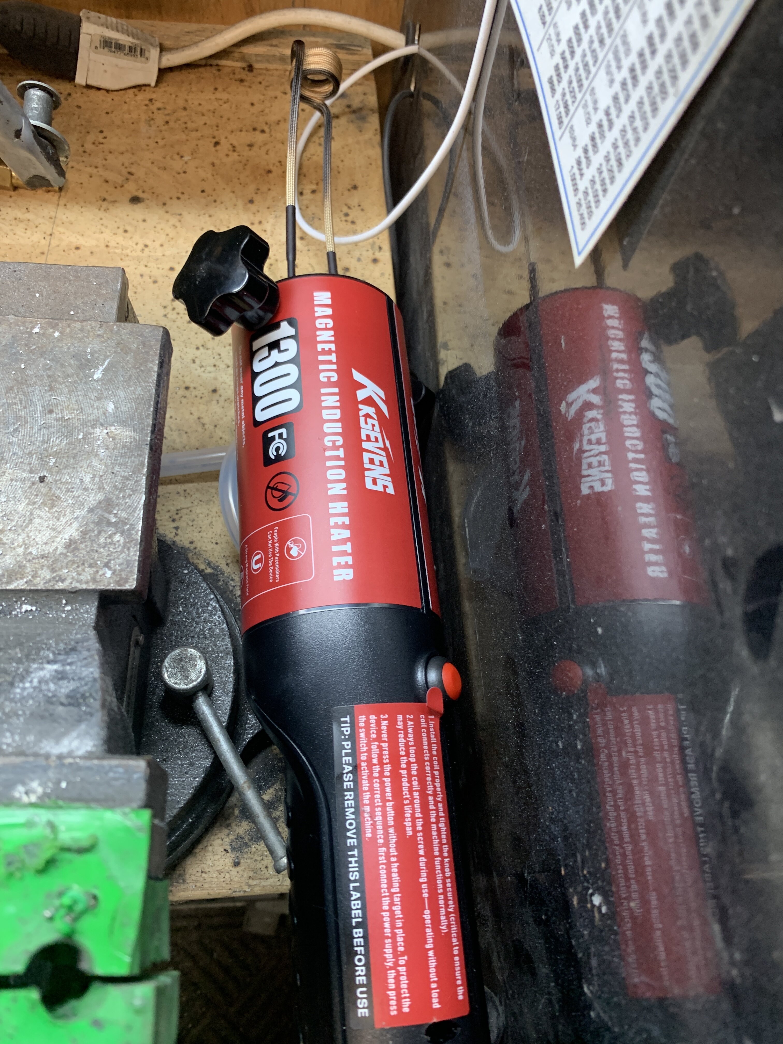 Time to split my nuts. - Page 3 |﻿ BMW 2002 and other '02