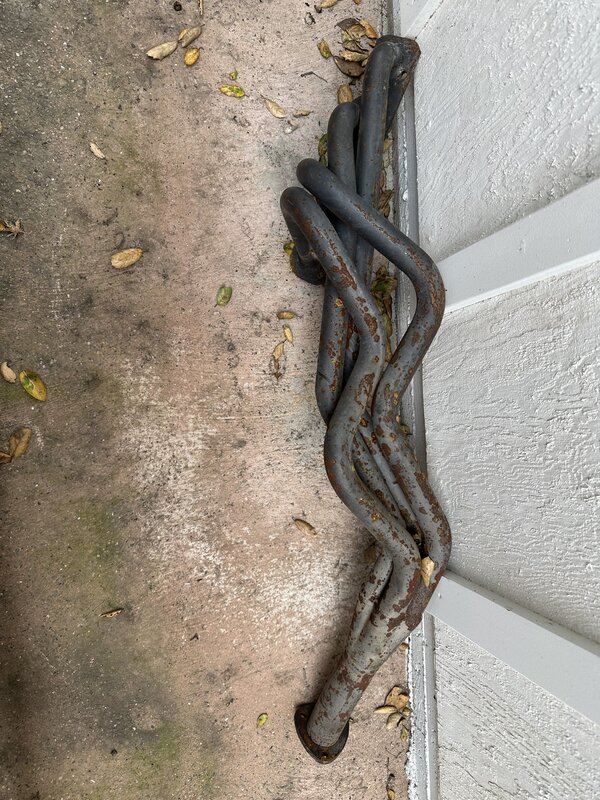 Header ID? |﻿ BMW 2002 and other '02