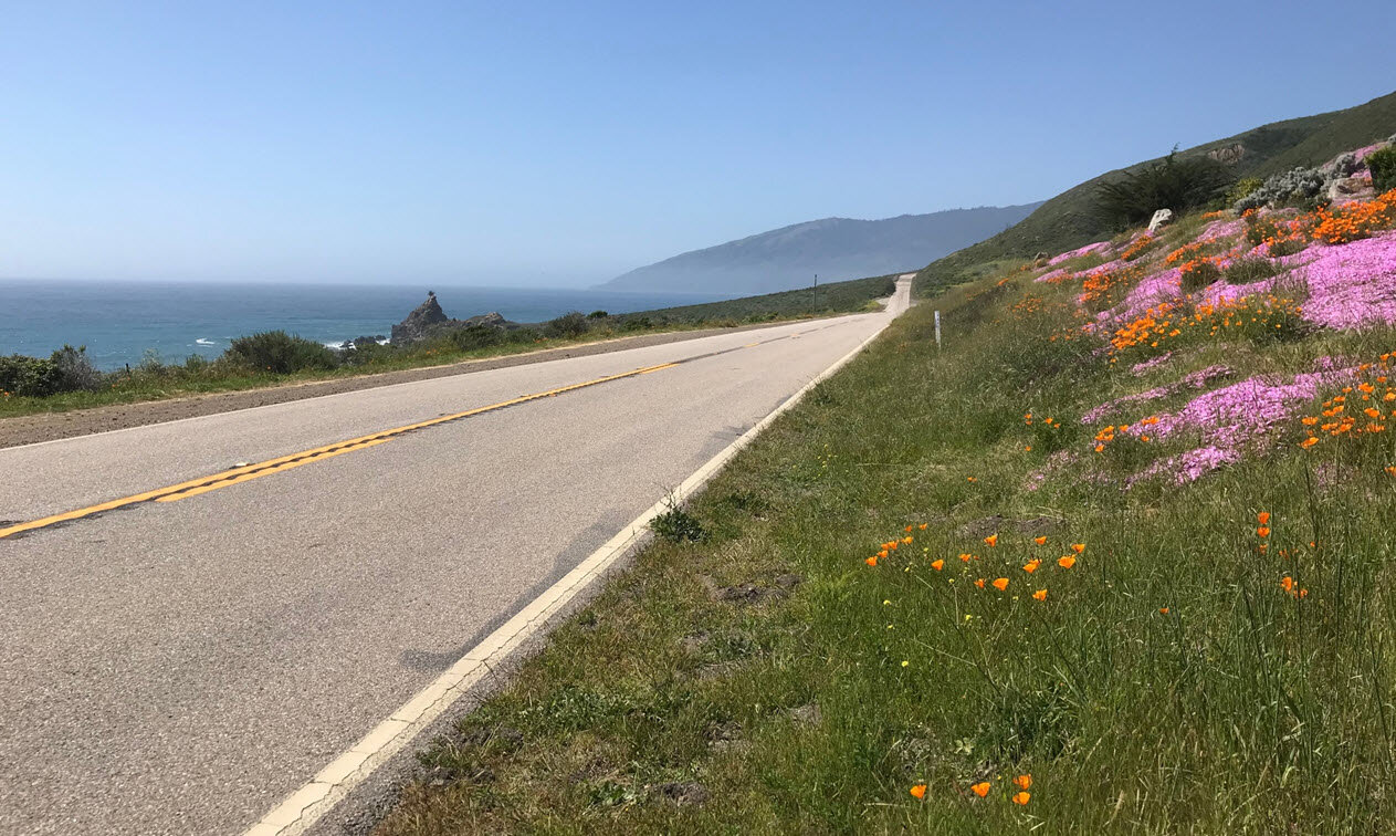 fire up those 2002's !! |﻿ BMW 2002 and other '02