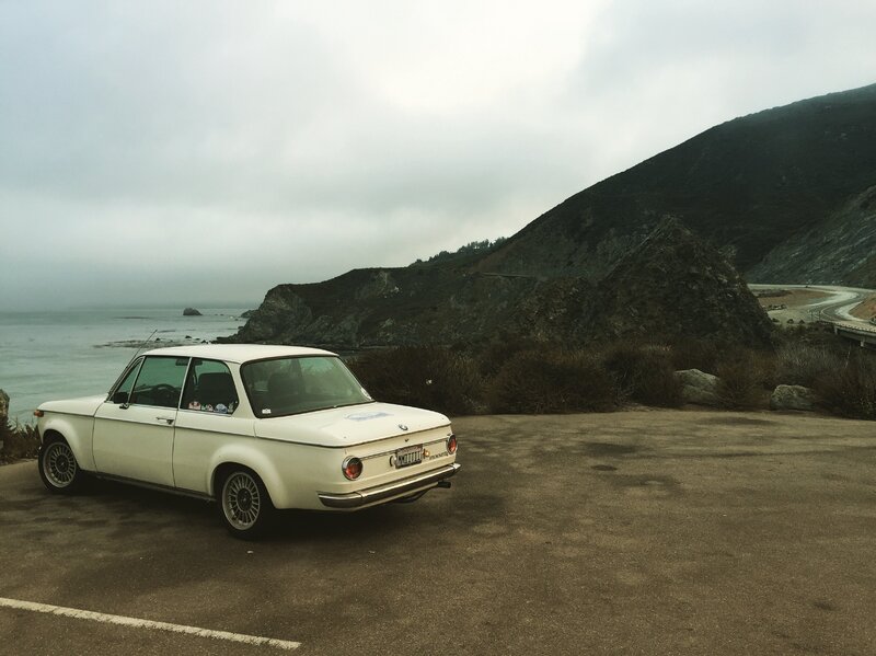 fire up those 2002's !! - BMW 2002 and other '02 - 2002FAQ