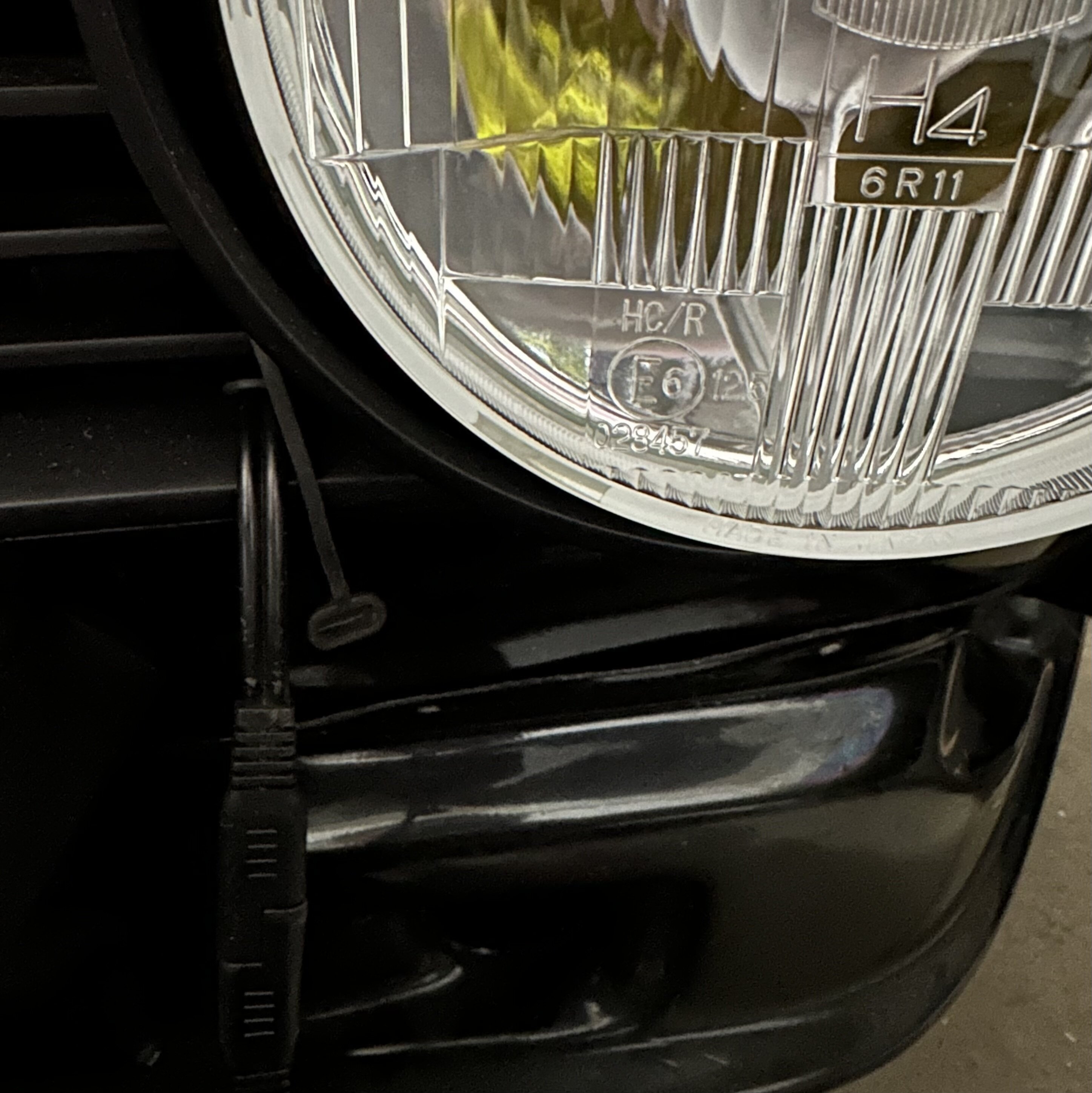 need some education: Trickle Chargers - Page 2 |﻿ BMW 2002 and other '02