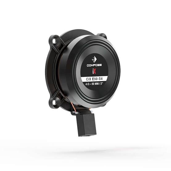 New radio setup - BMW 2002 and other '02 - 2002FAQ
